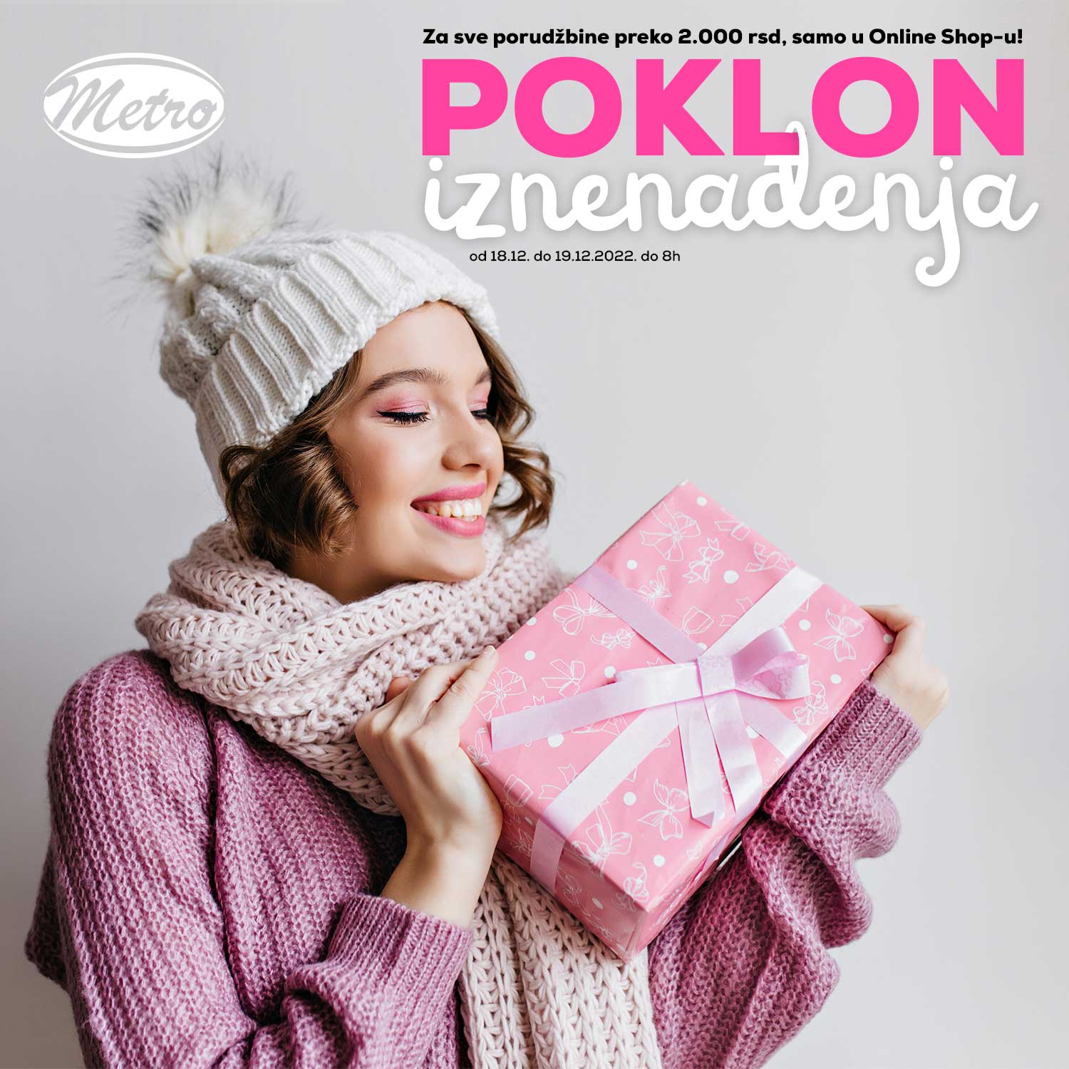 Modne patike | Obuća Metro