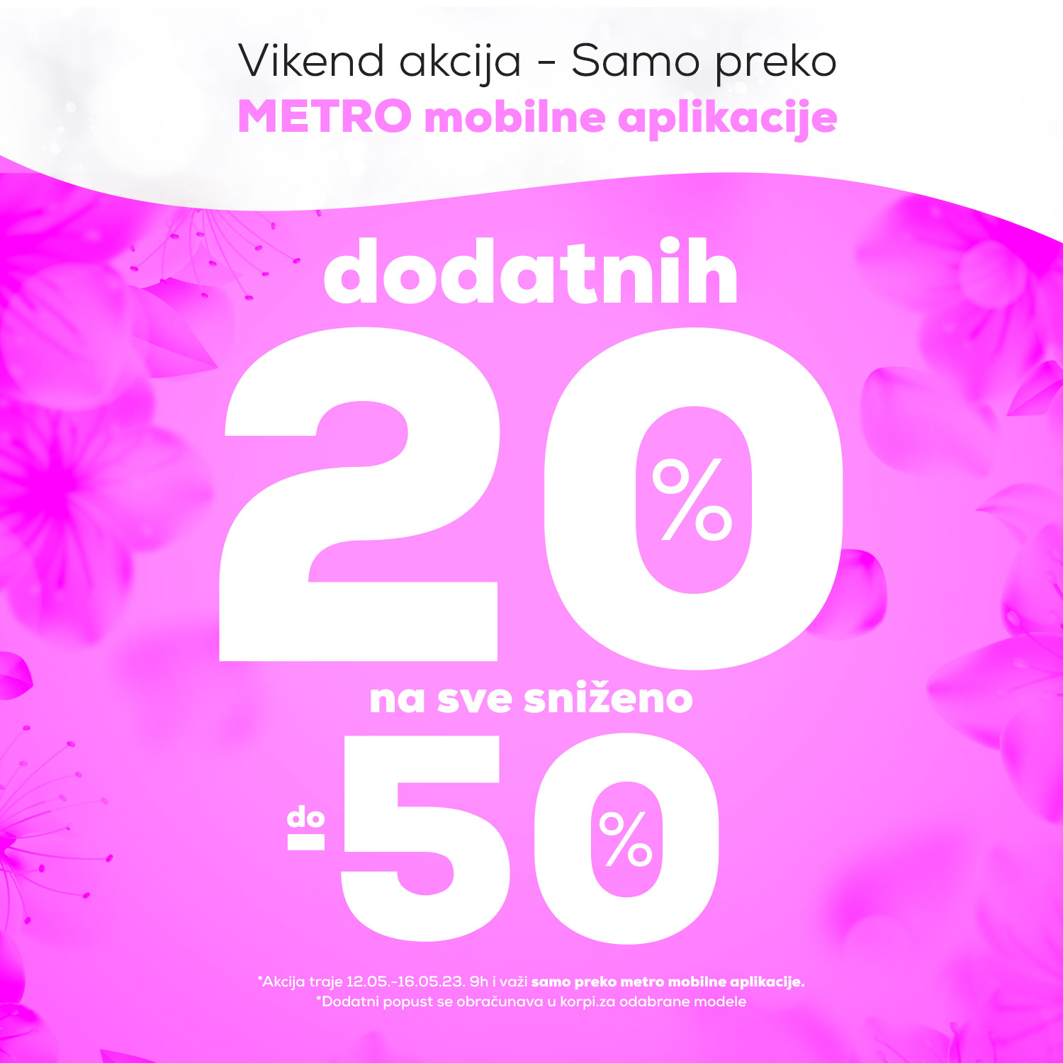 Patike | Obuća Metro