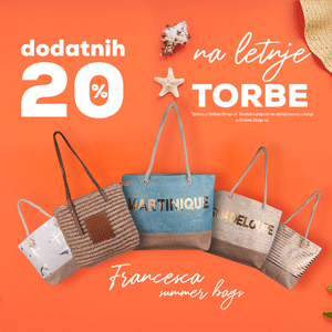 Putni program | Obuća Metro