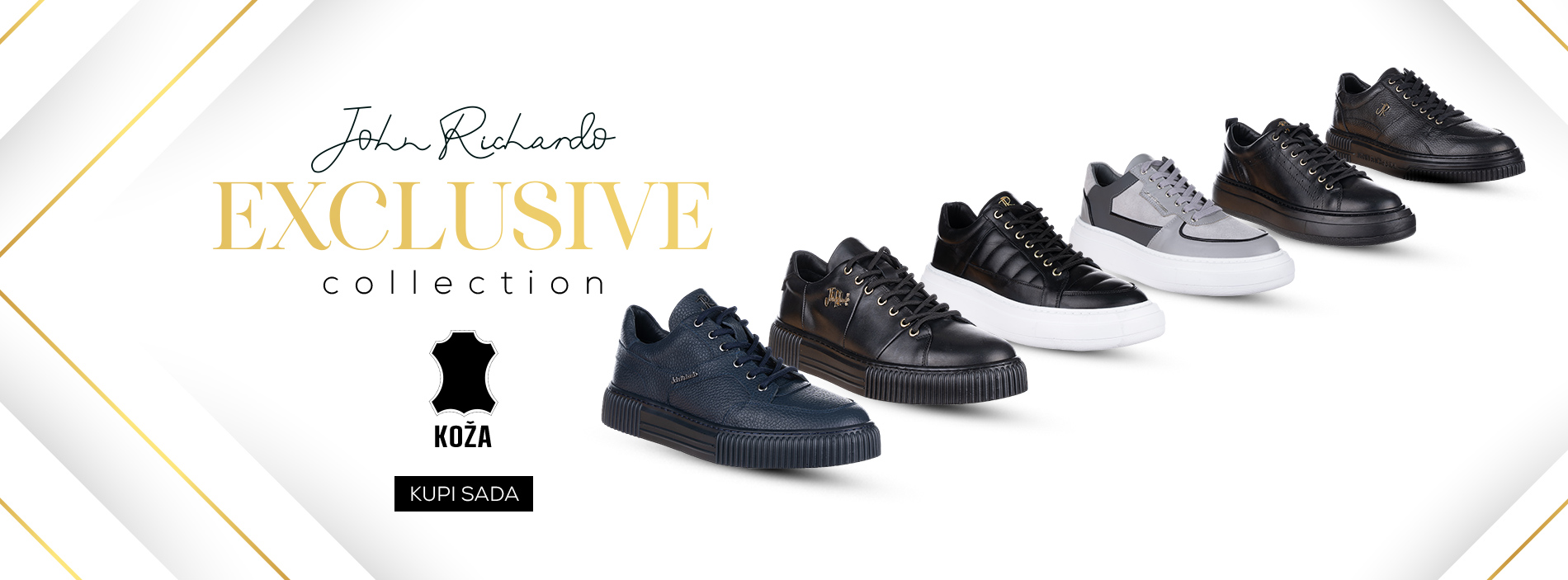 Ženske, Muške i Dečije cipele online prodaja | Obuća Metro