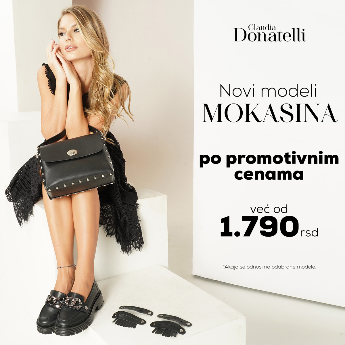 Pravo na odustajanje | Obuća Metro