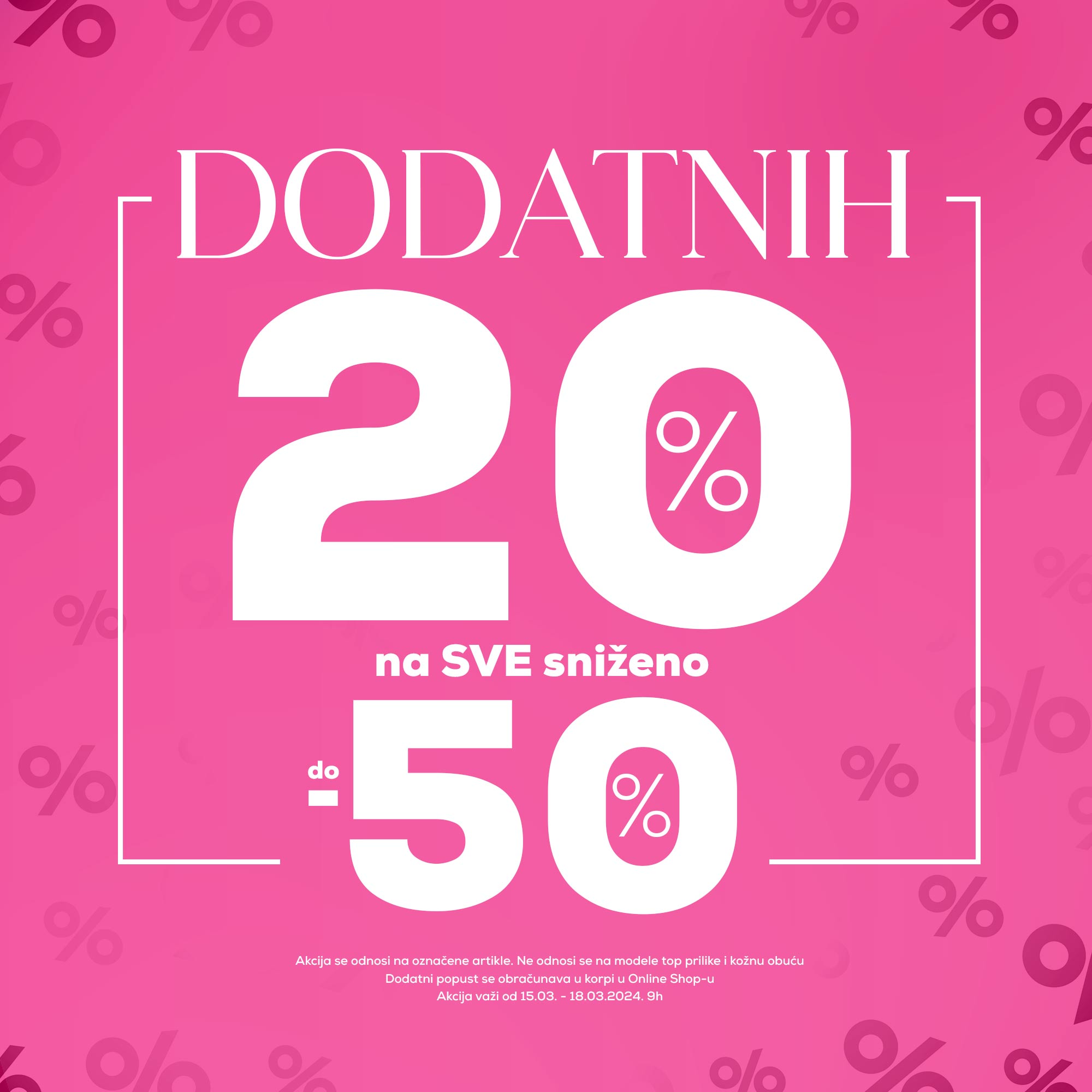 Katalog Proizvoda Obu a Metro