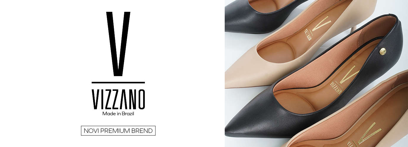 Ženske, Muške i Dečije cipele online prodaja | Obuća Metro