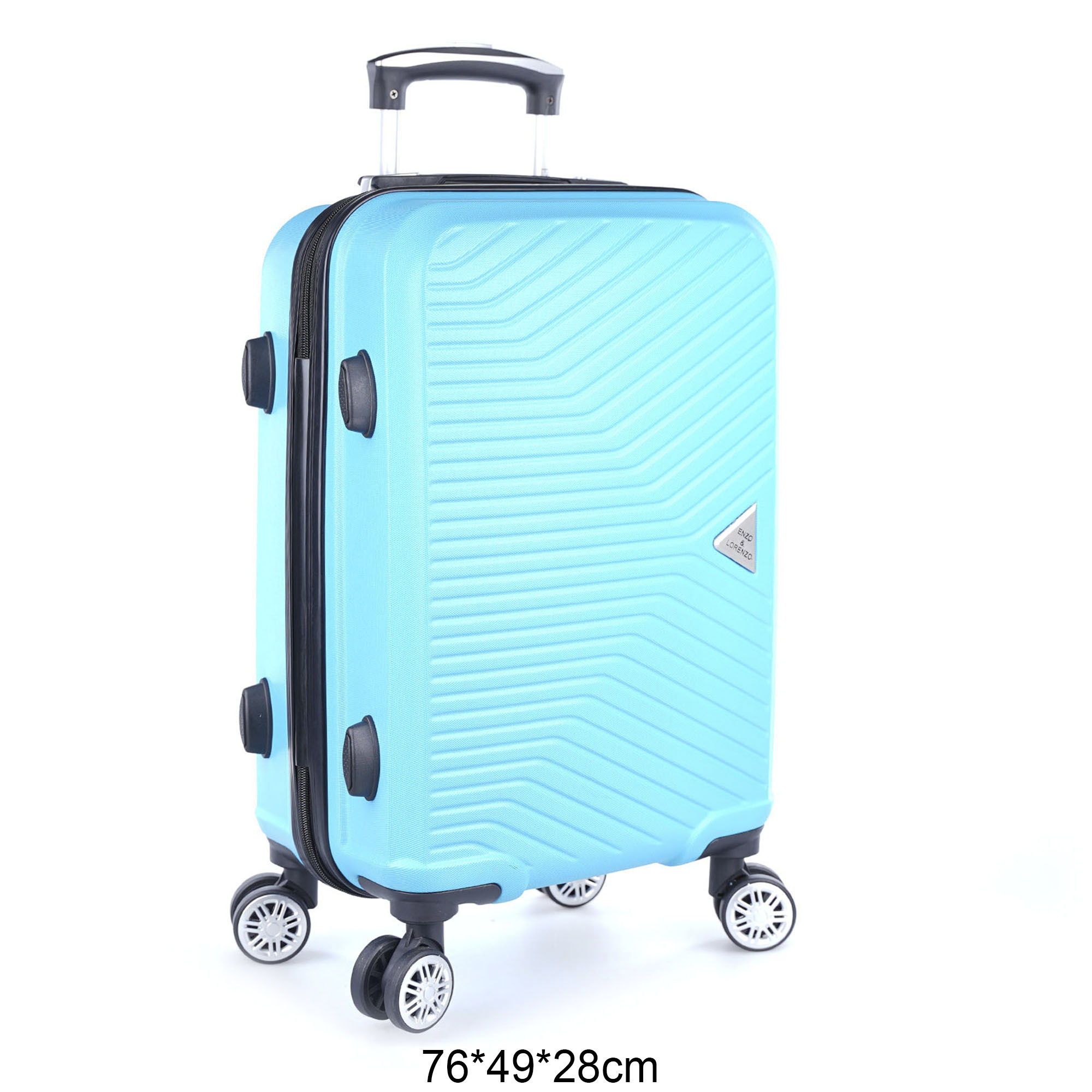 N70037 | Obuća Metro