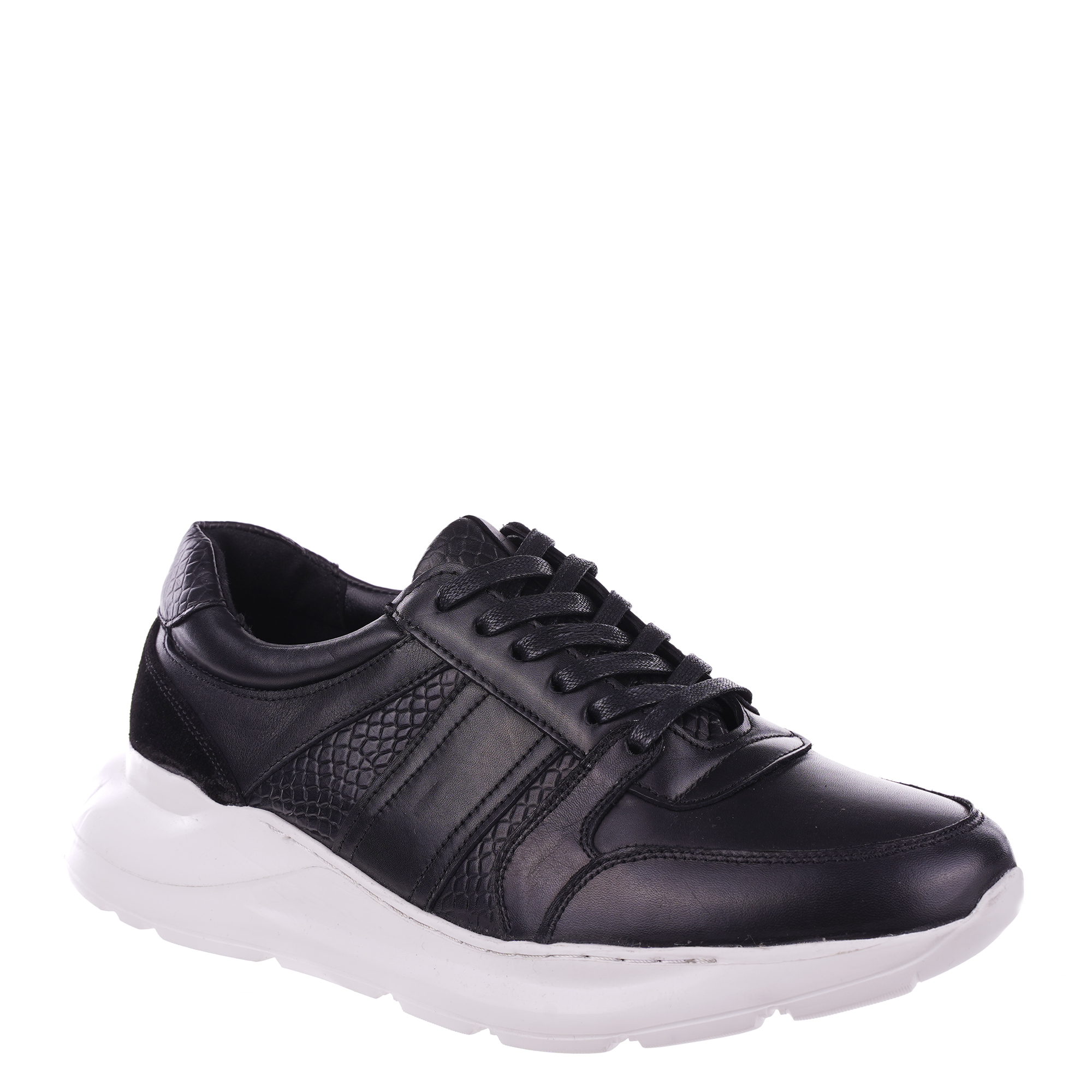 N71675 | Obuća Metro