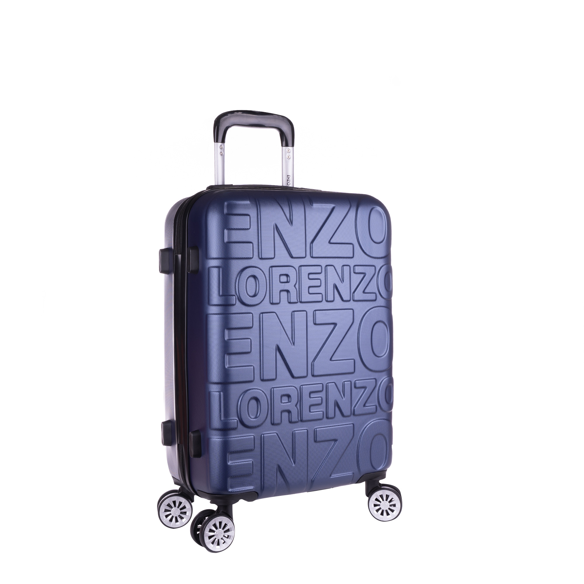 N73152 | Obuća Metro