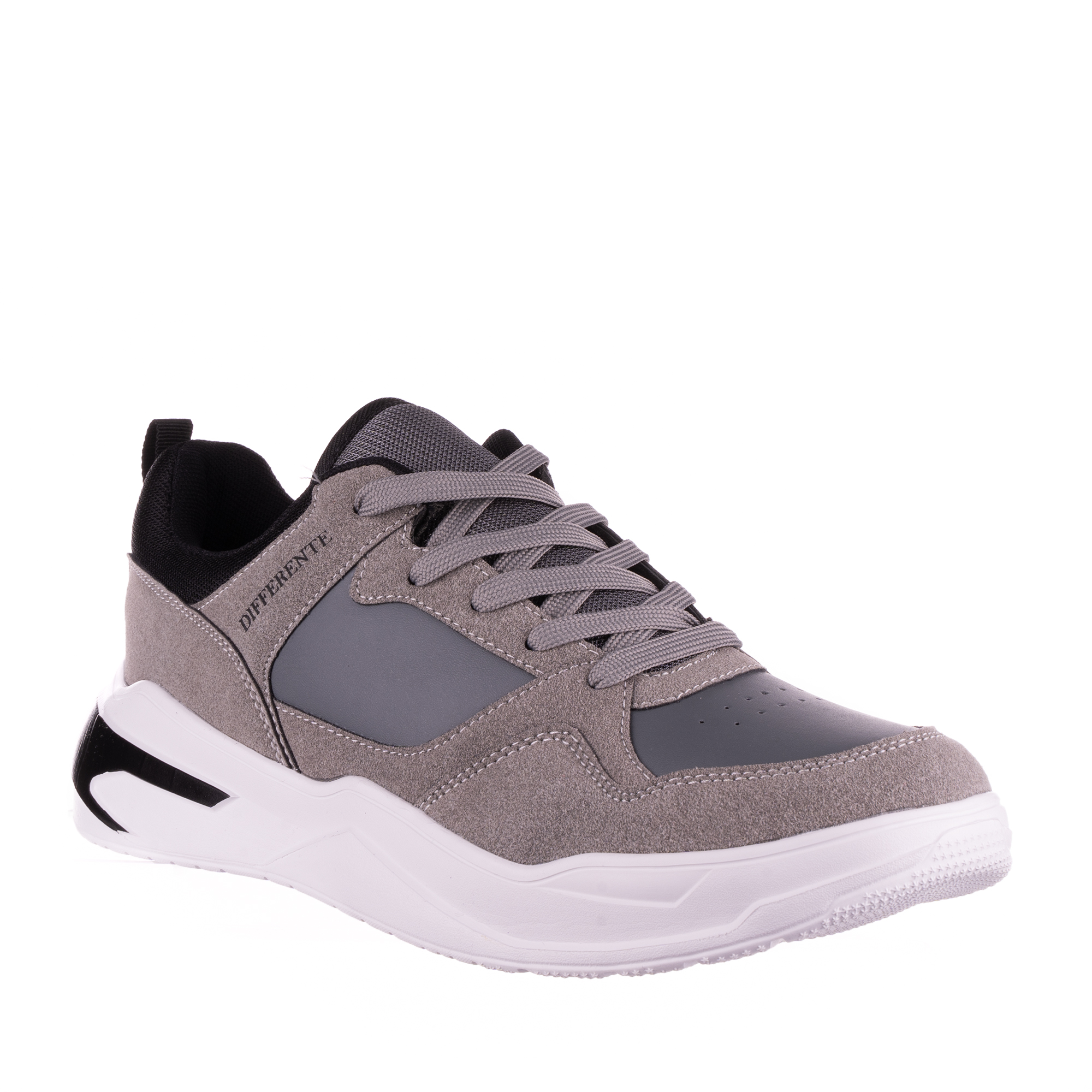 N74134 | Obuća Metro