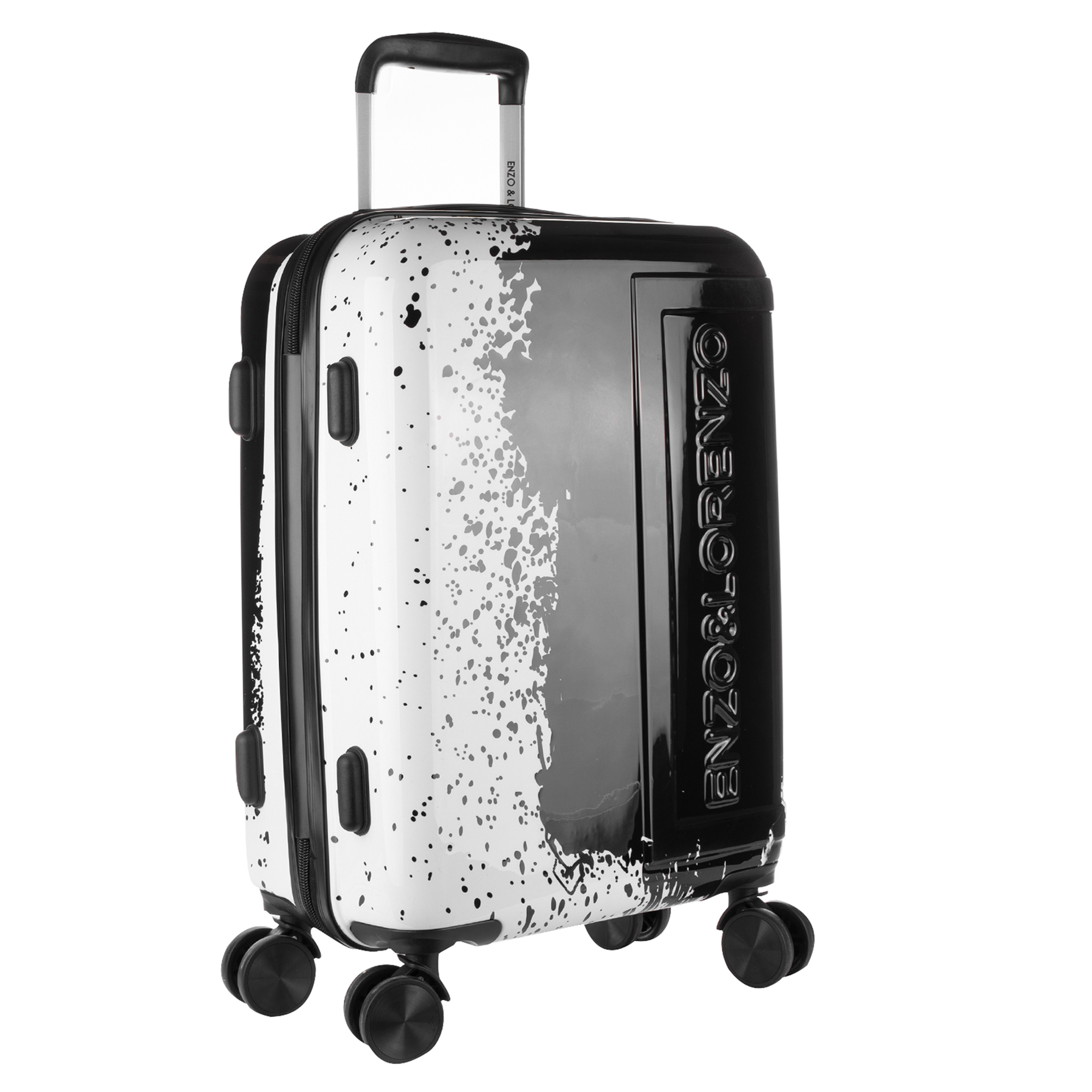 N74387 | Obuća Metro