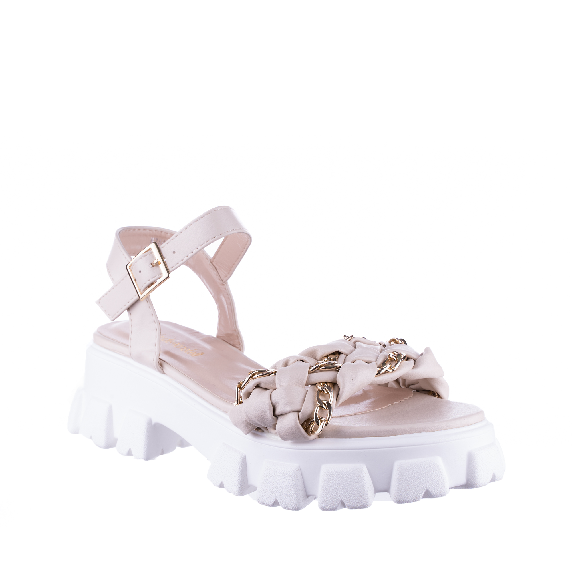 N74473 | Obuća Metro