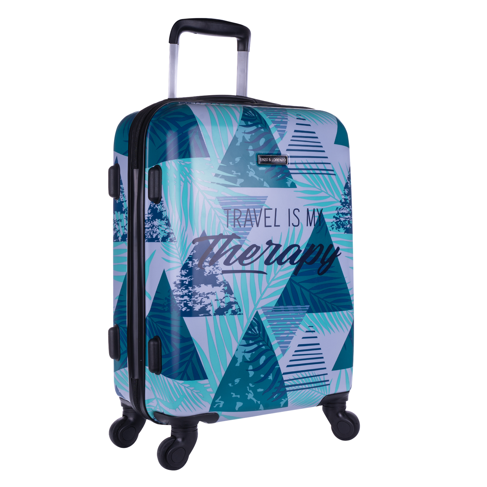 N75854 | Obuća Metro