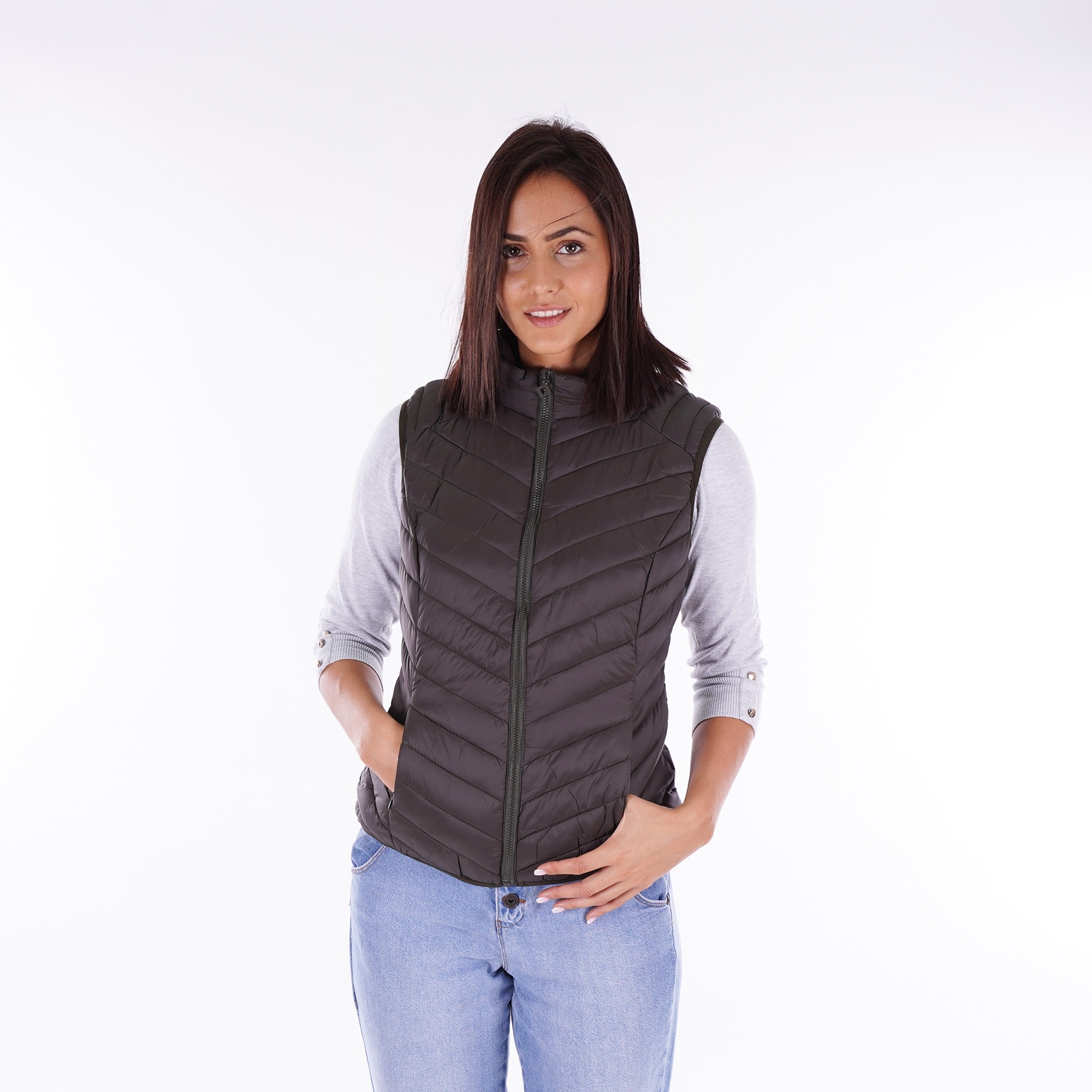 N76052 | Obuća Metro