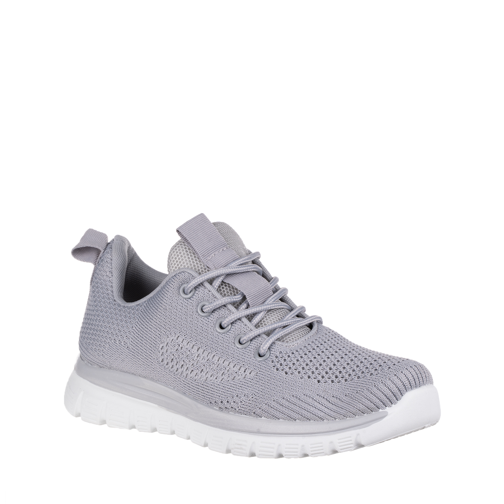 N76154 | Obuća Metro