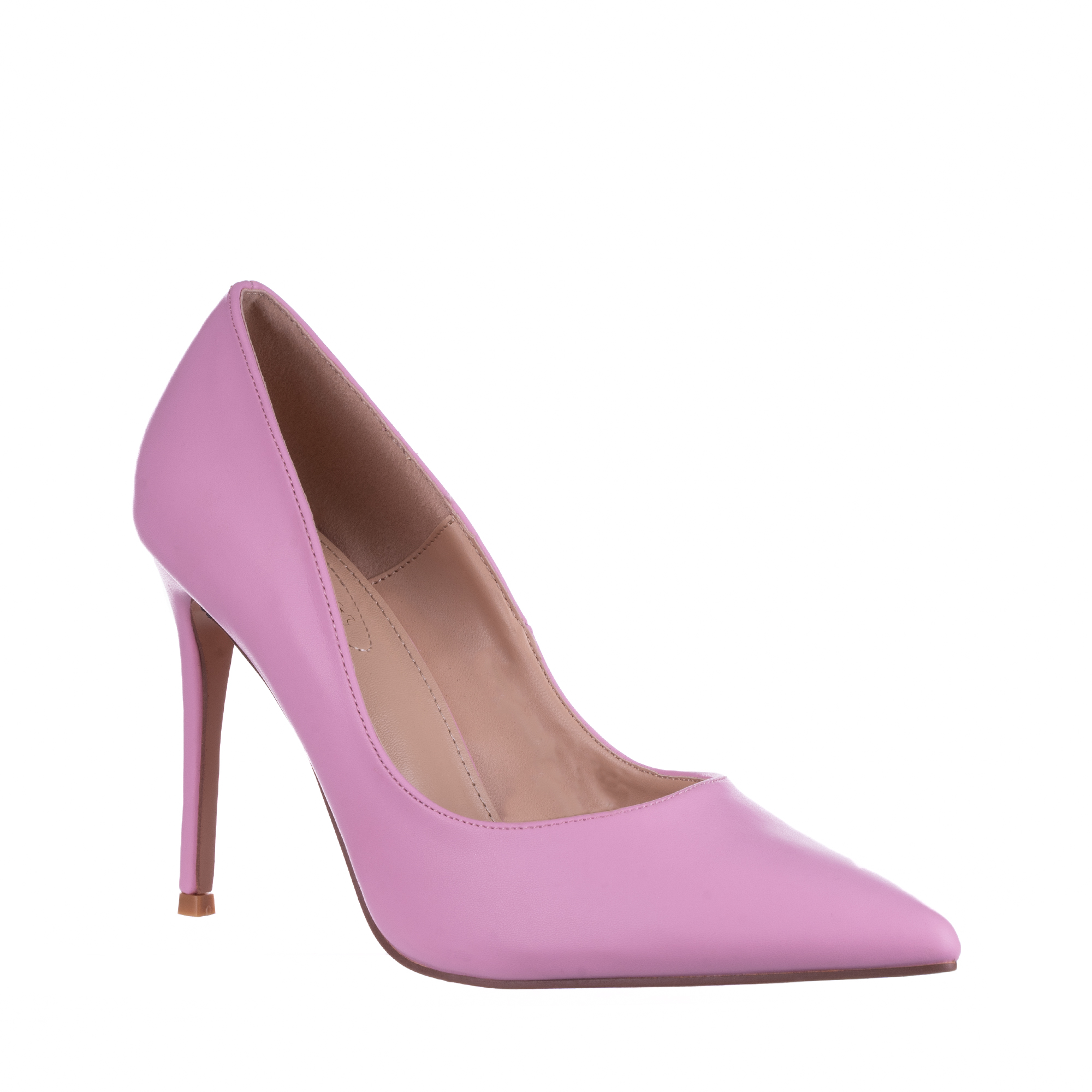 N76269 Pink | Obuća Metro