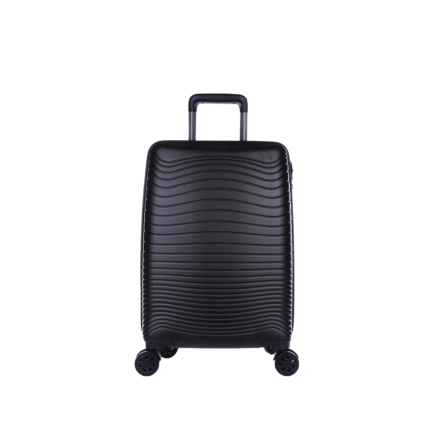 N76722 | Obuća Metro