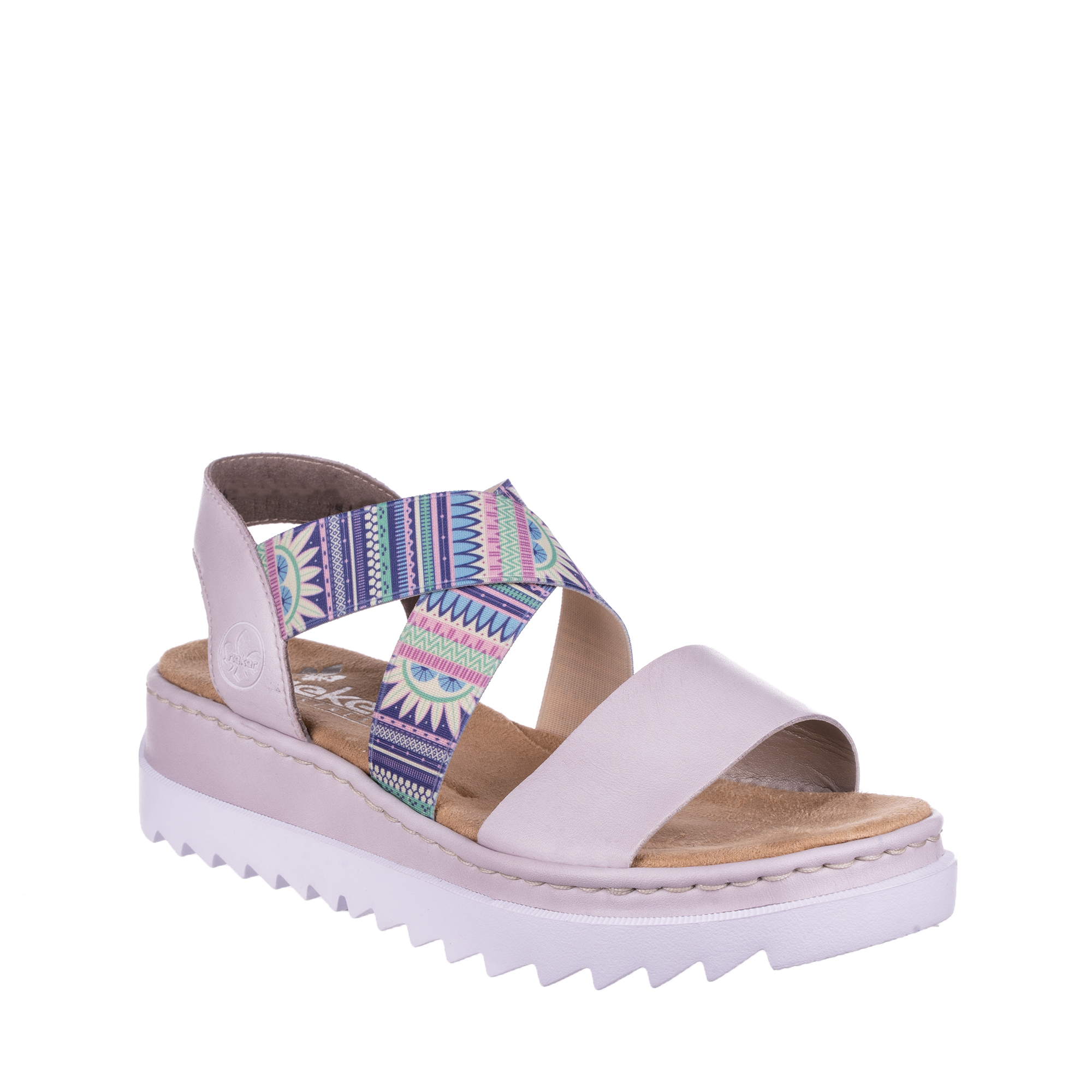 N77584 | Obuća Metro