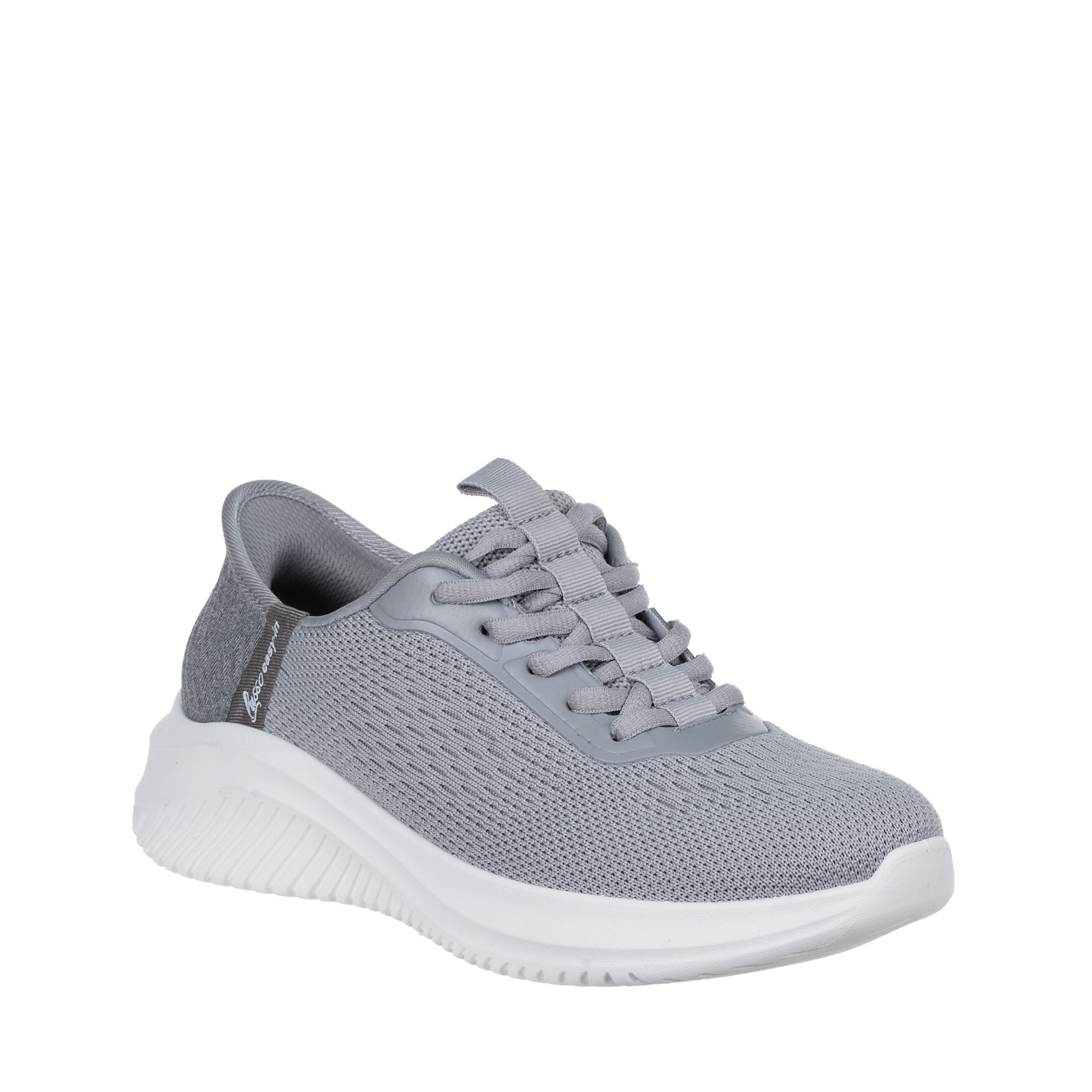 N77788 | Obuća Metro