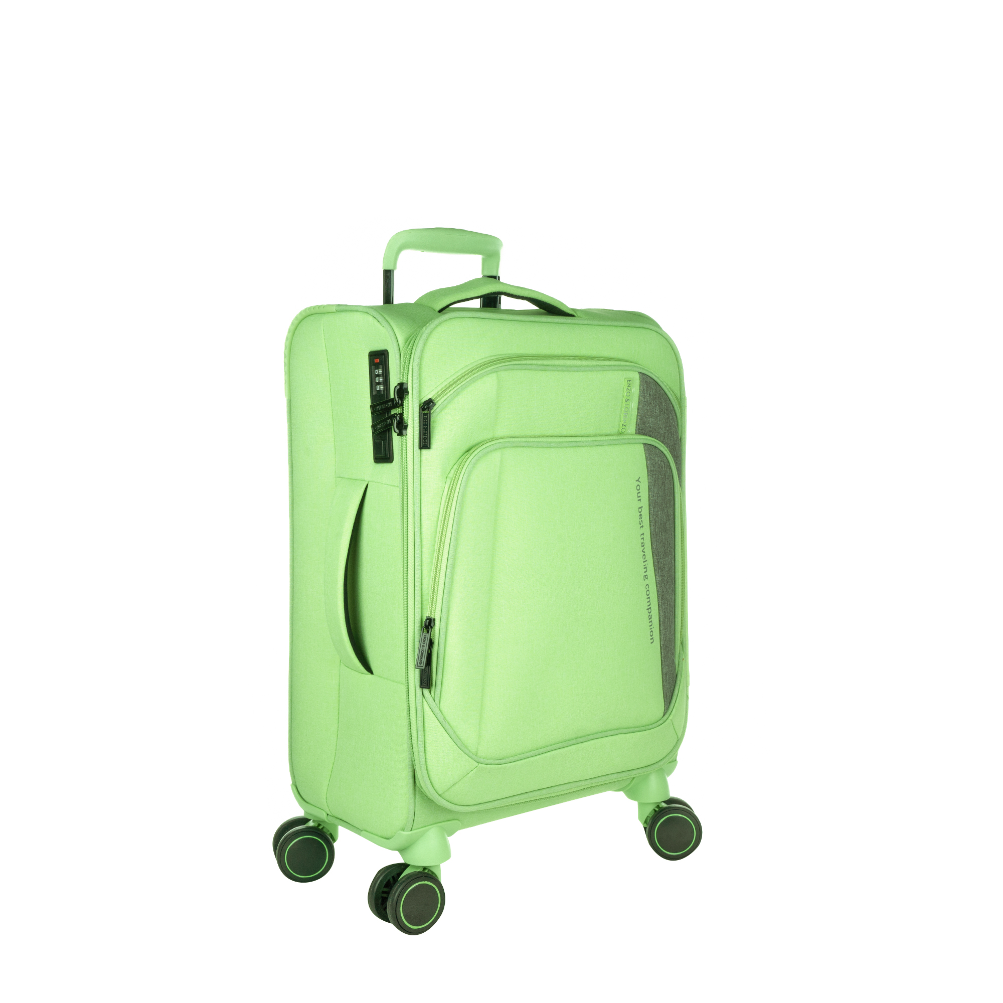 Mali kofer, N78077 | Obuća Metro