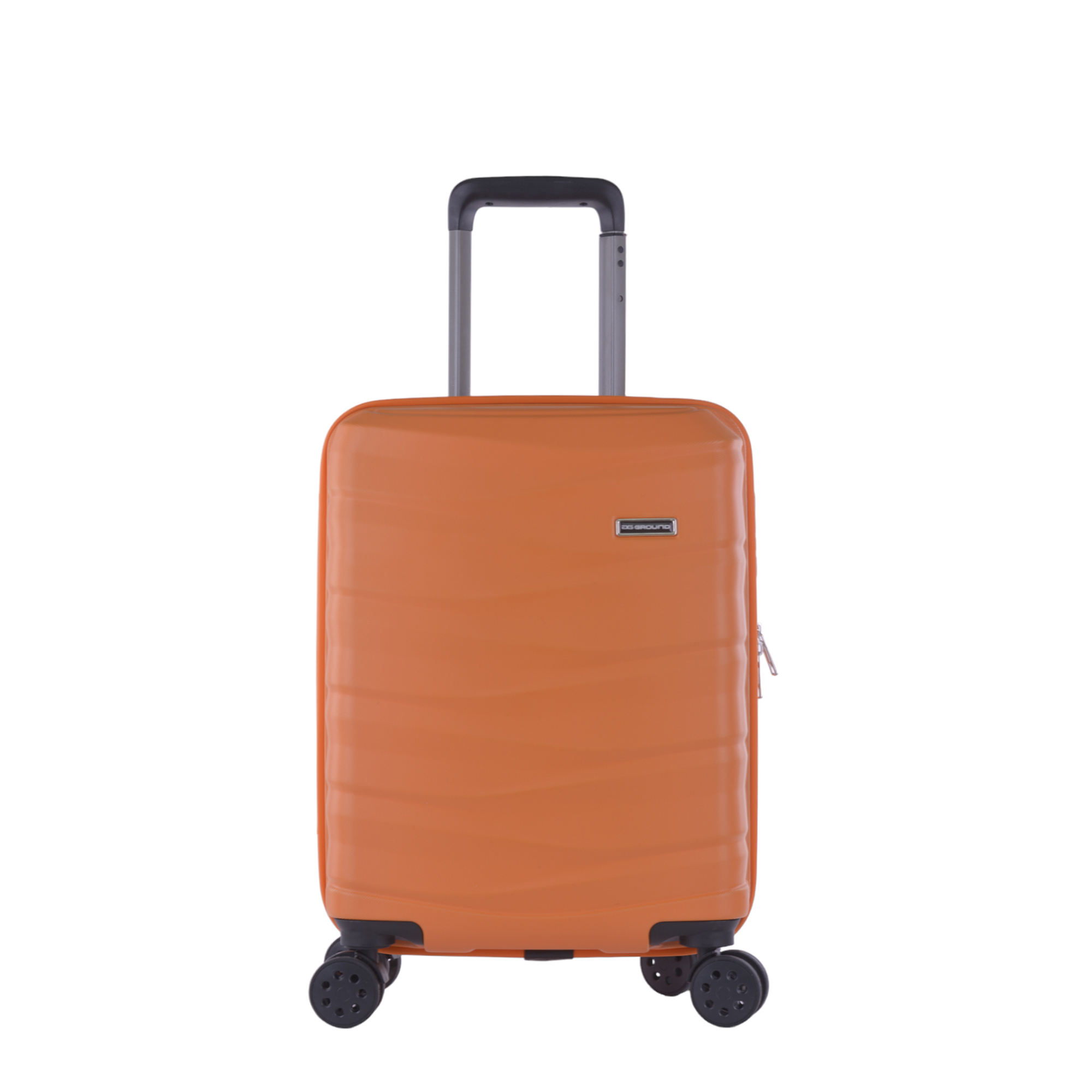 Mali kofer, N78092 | Obuća Metro