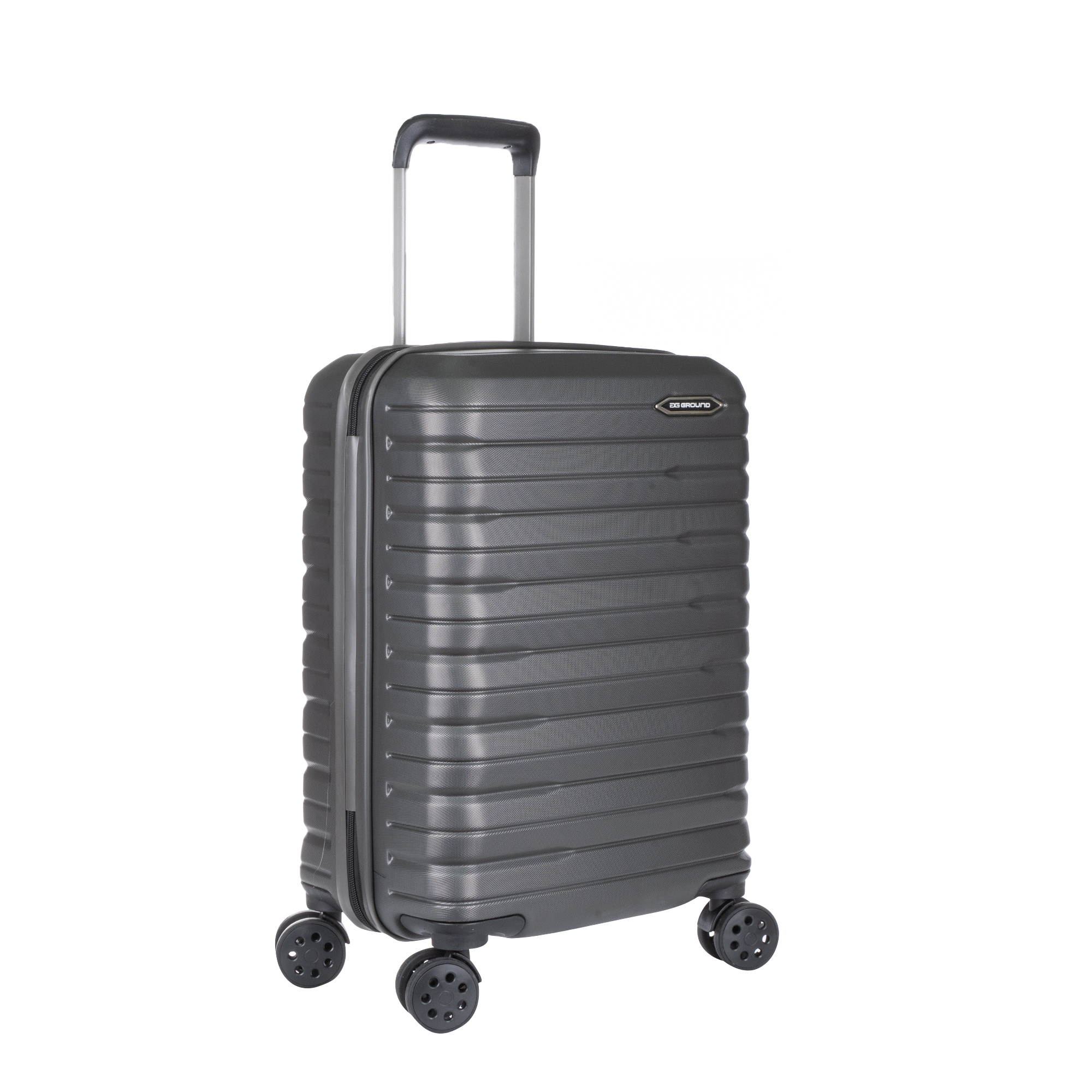 Mali kofer, N78104 | Obuća Metro