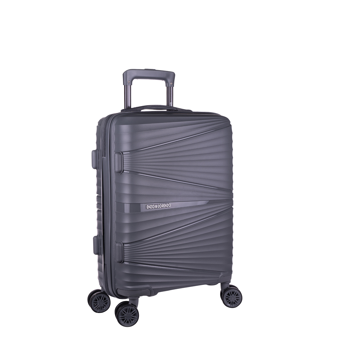 Mali kofer, N78343 | Obuća Metro