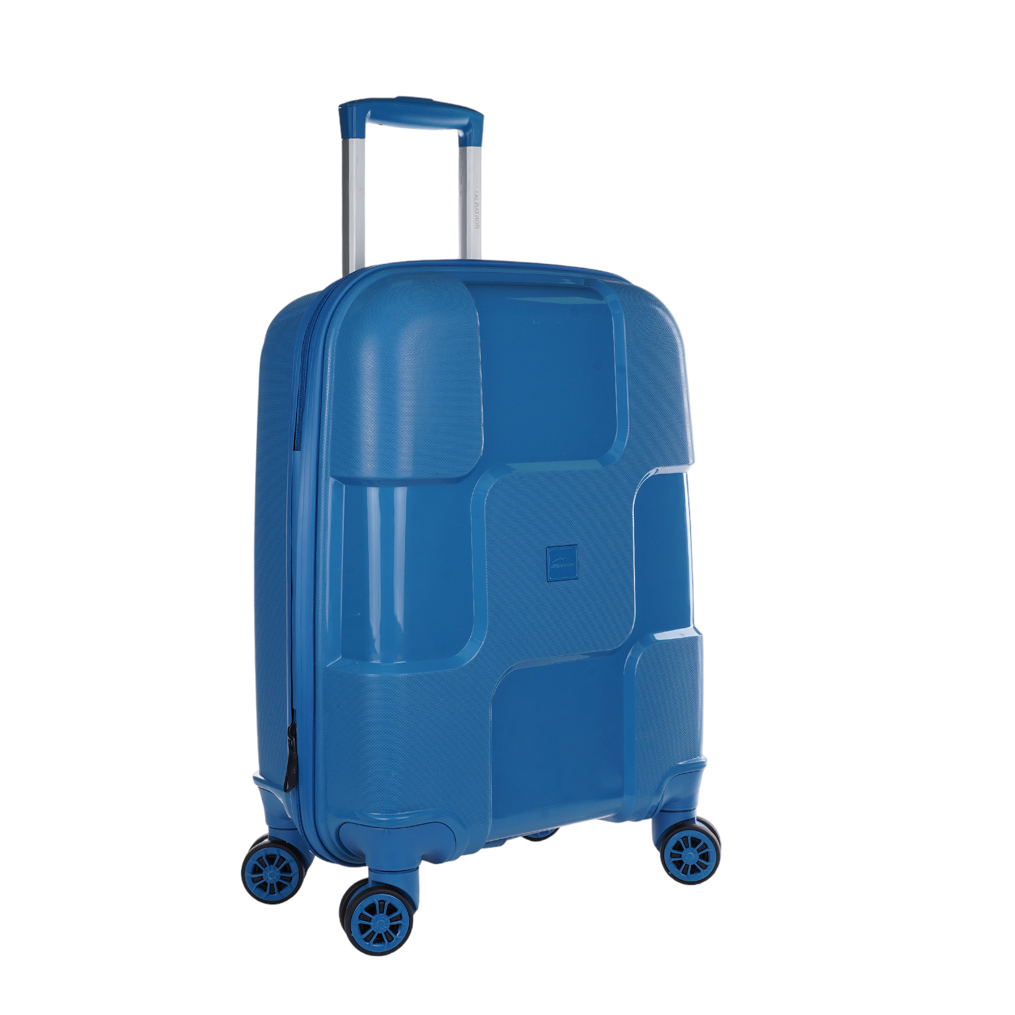 Srednji kofer, N78359 | Obuća Metro