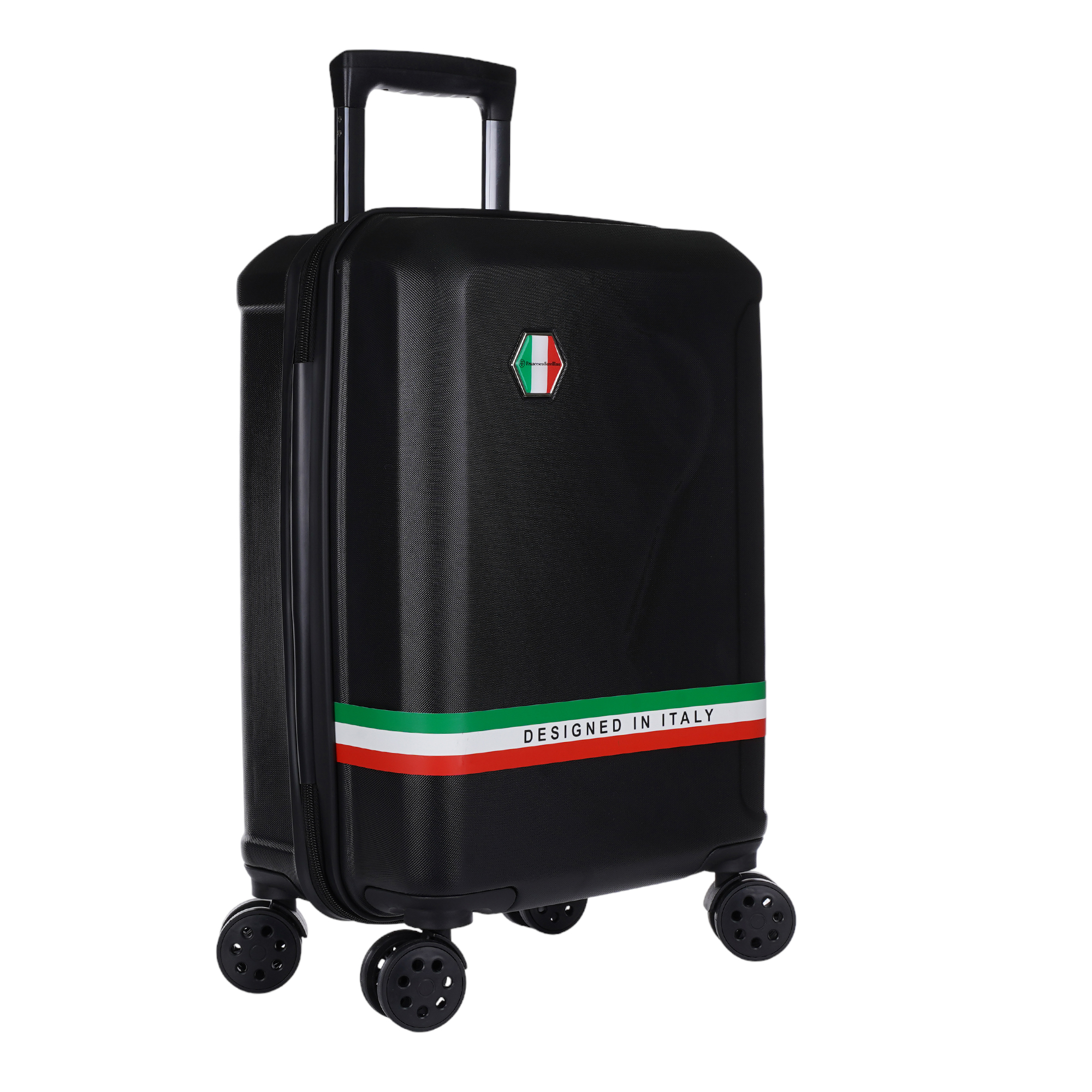 N78380 | Obuća Metro