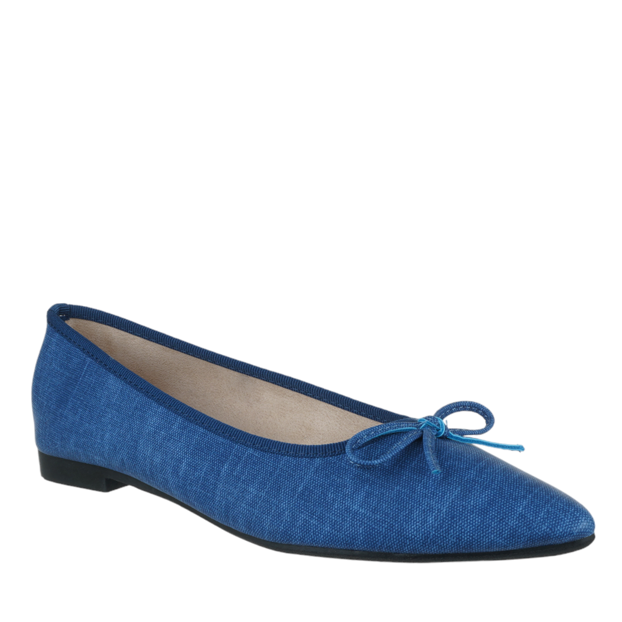 N78902 Teksas | Obuća Metro