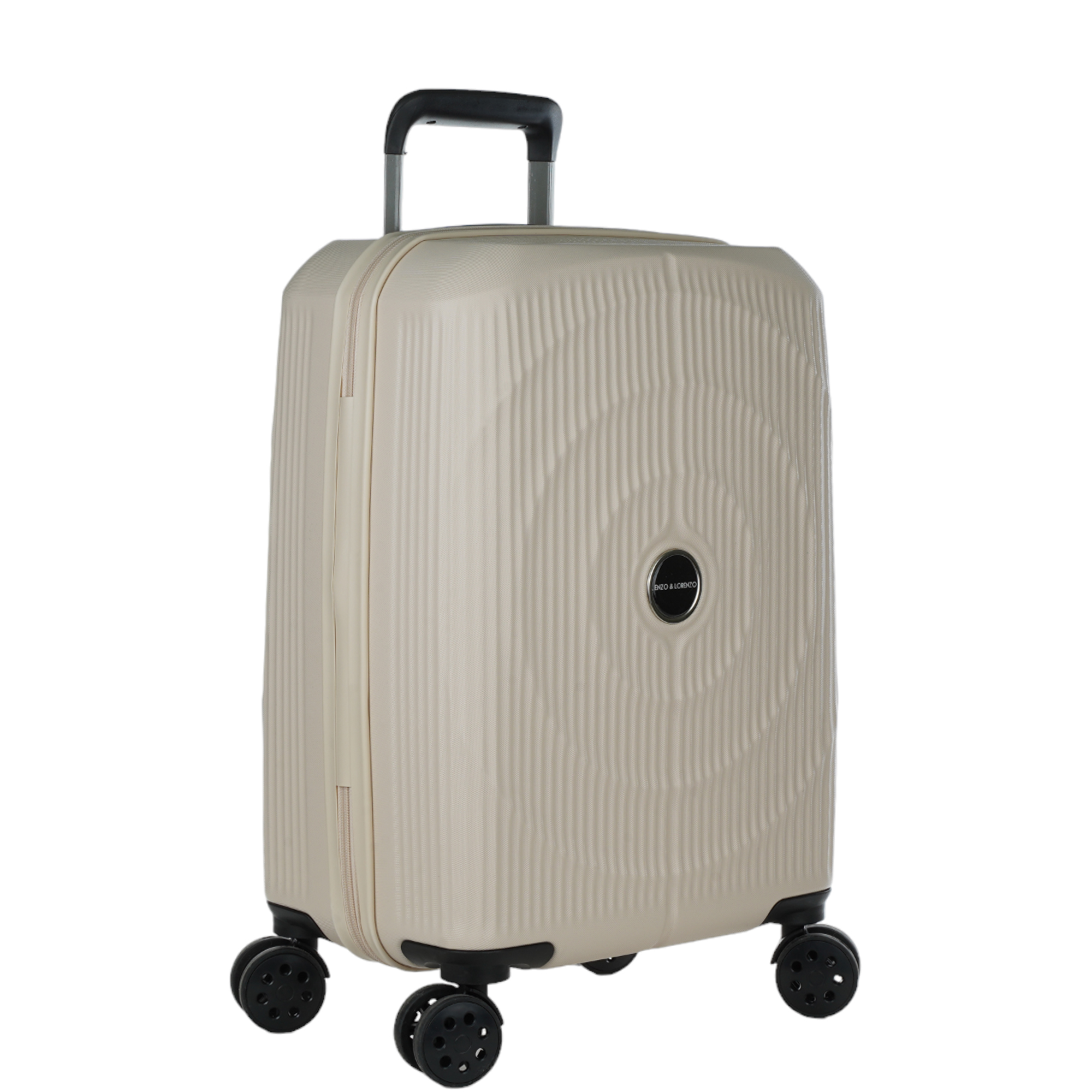 Veliki kofer, N79167 | Obuća Metro