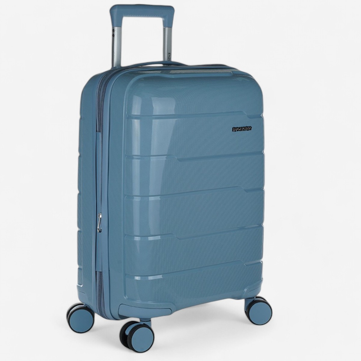 Veliki kofer, N81110 | Obuća Metro