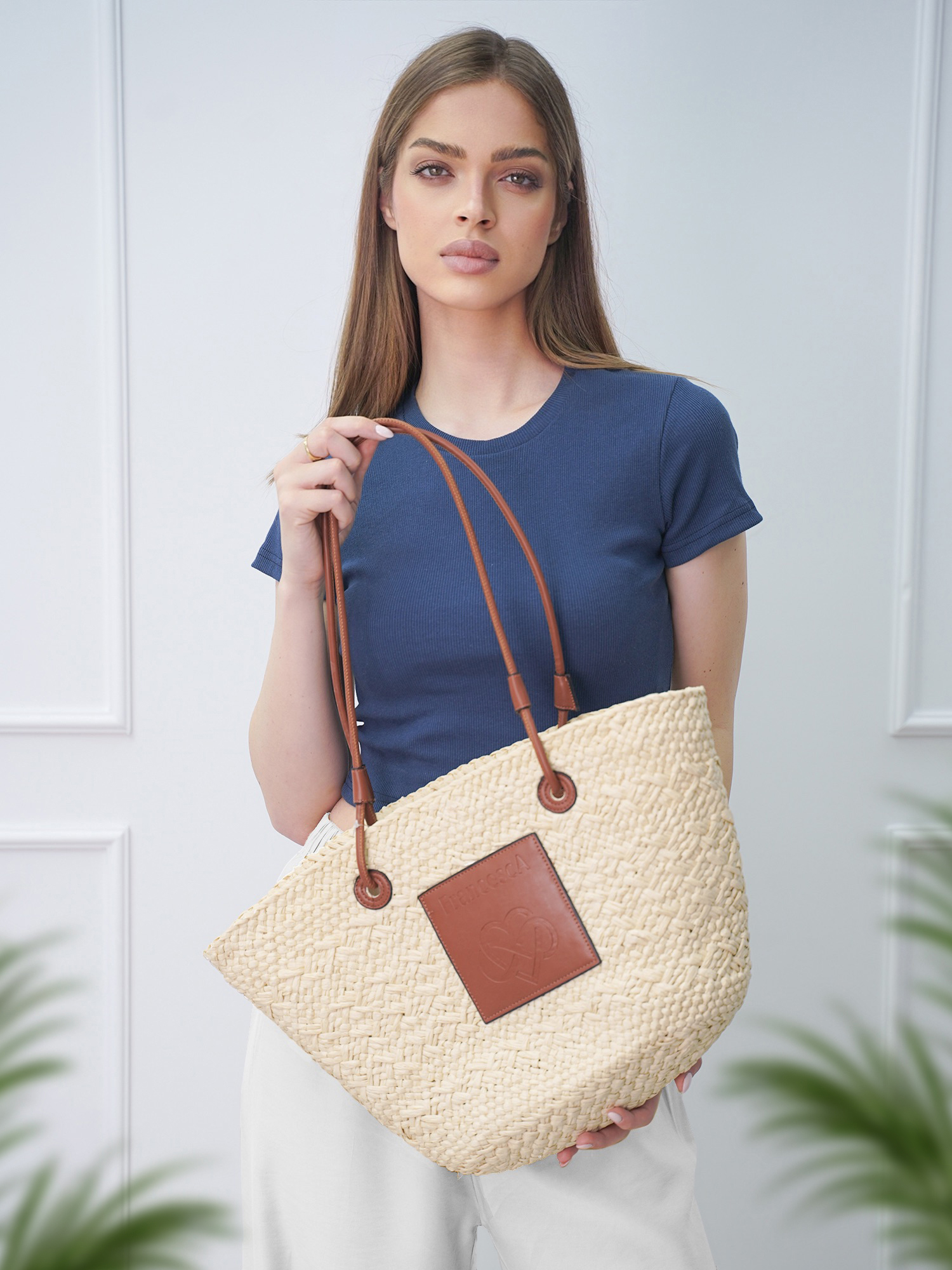 N82631 | Obuća Metro