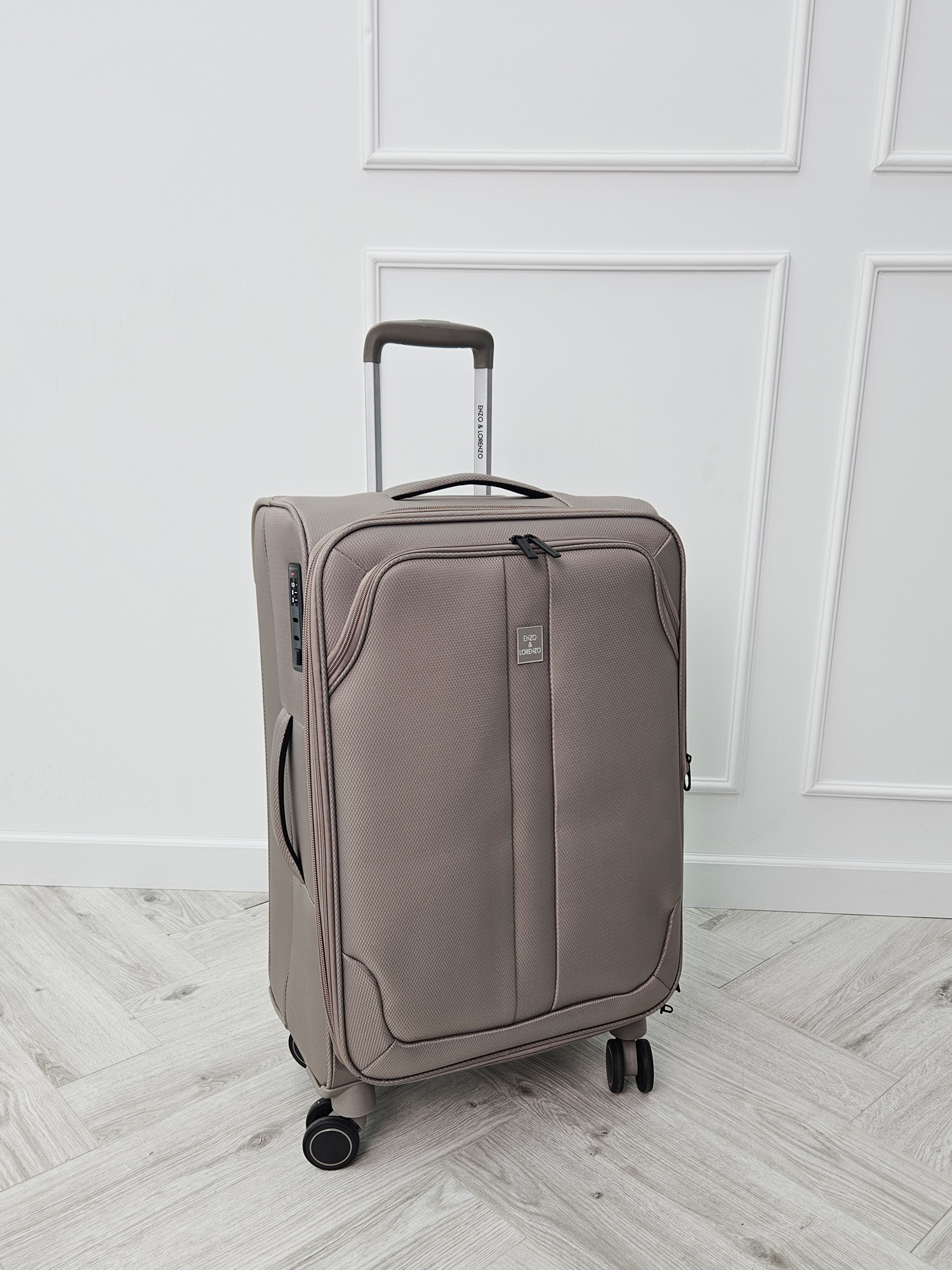 Mali kofer, N84420 | Obuća Metro