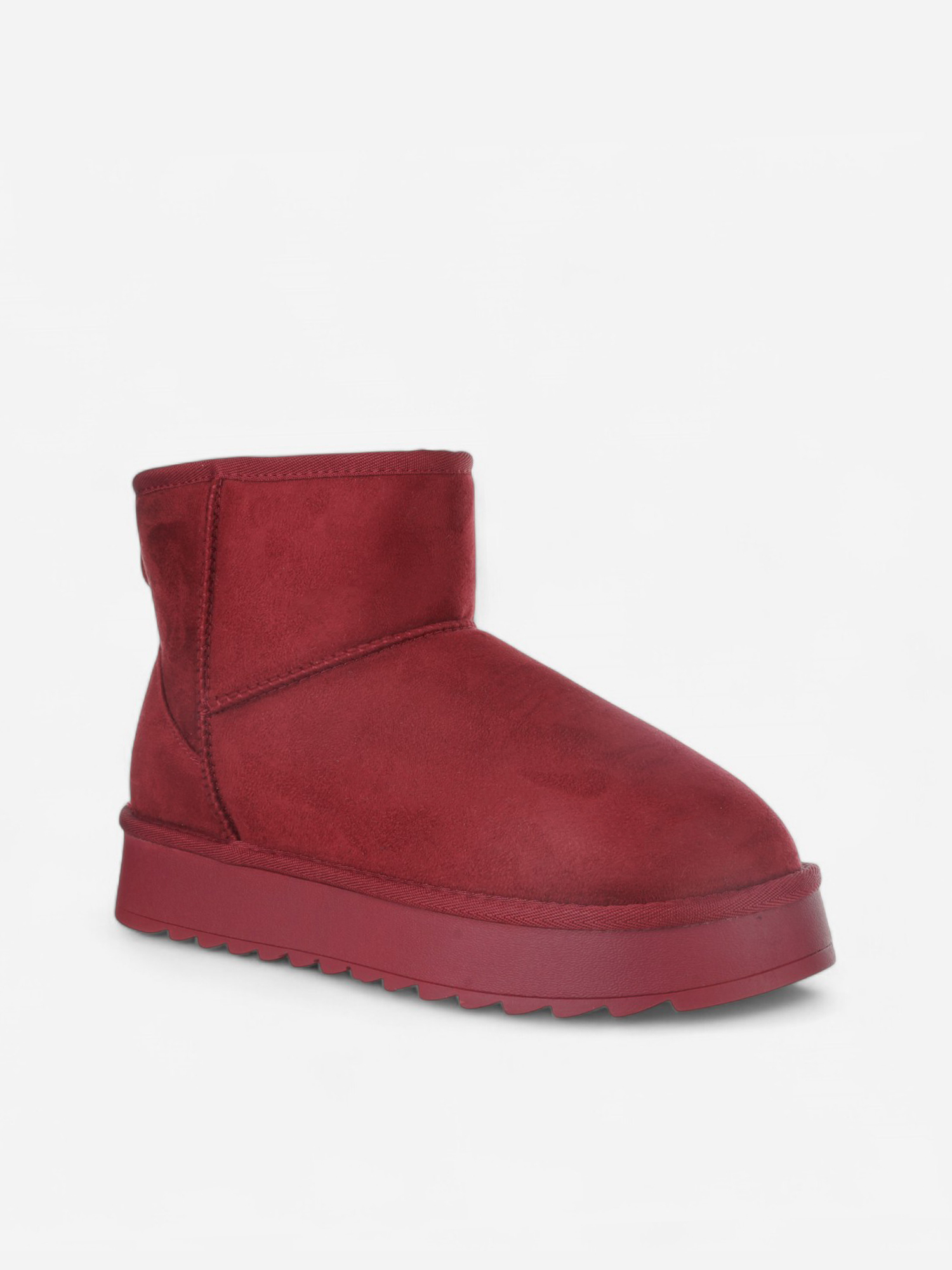 N84445 | Obuća Metro