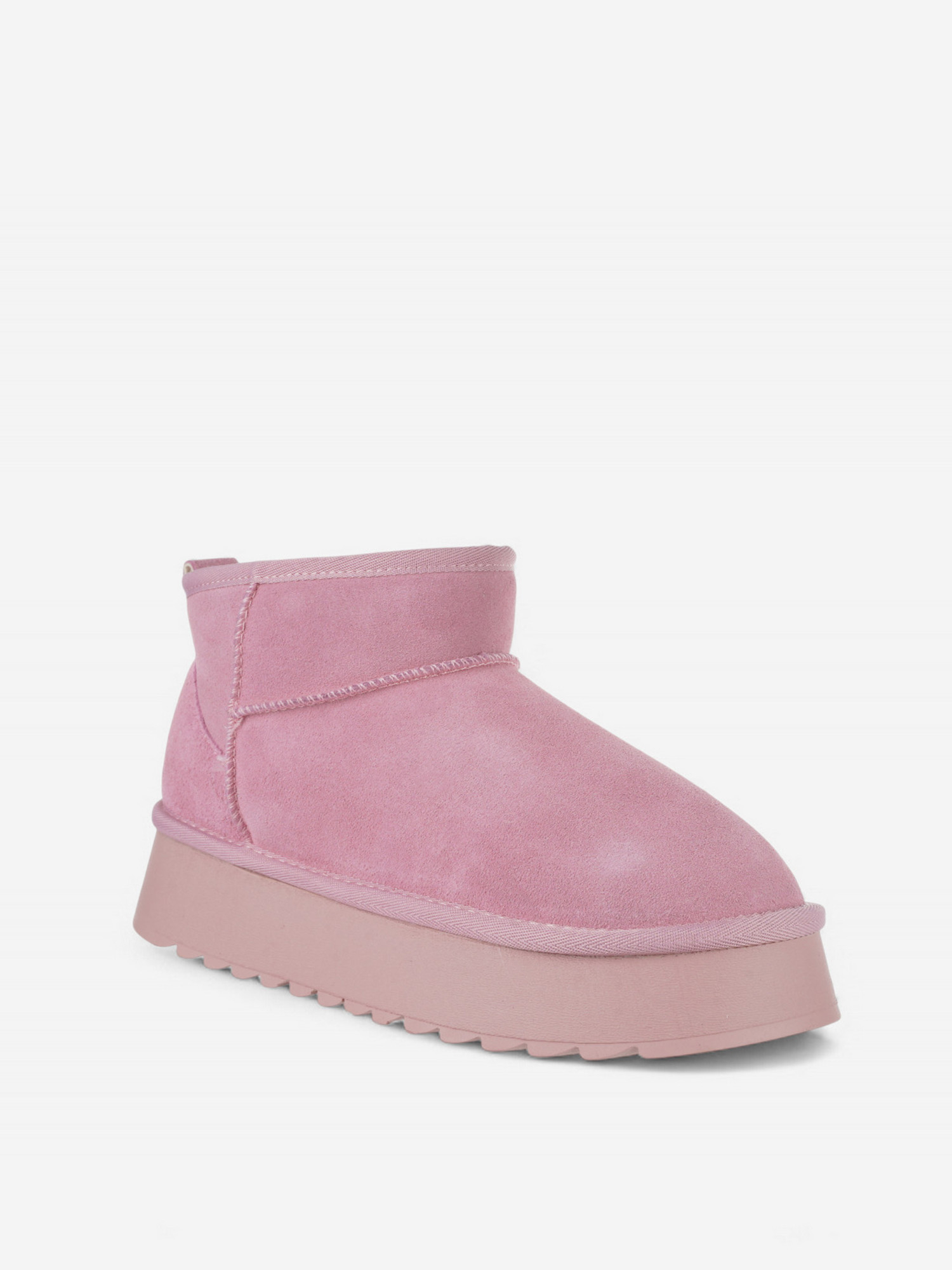 N84470 | Obuća Metro