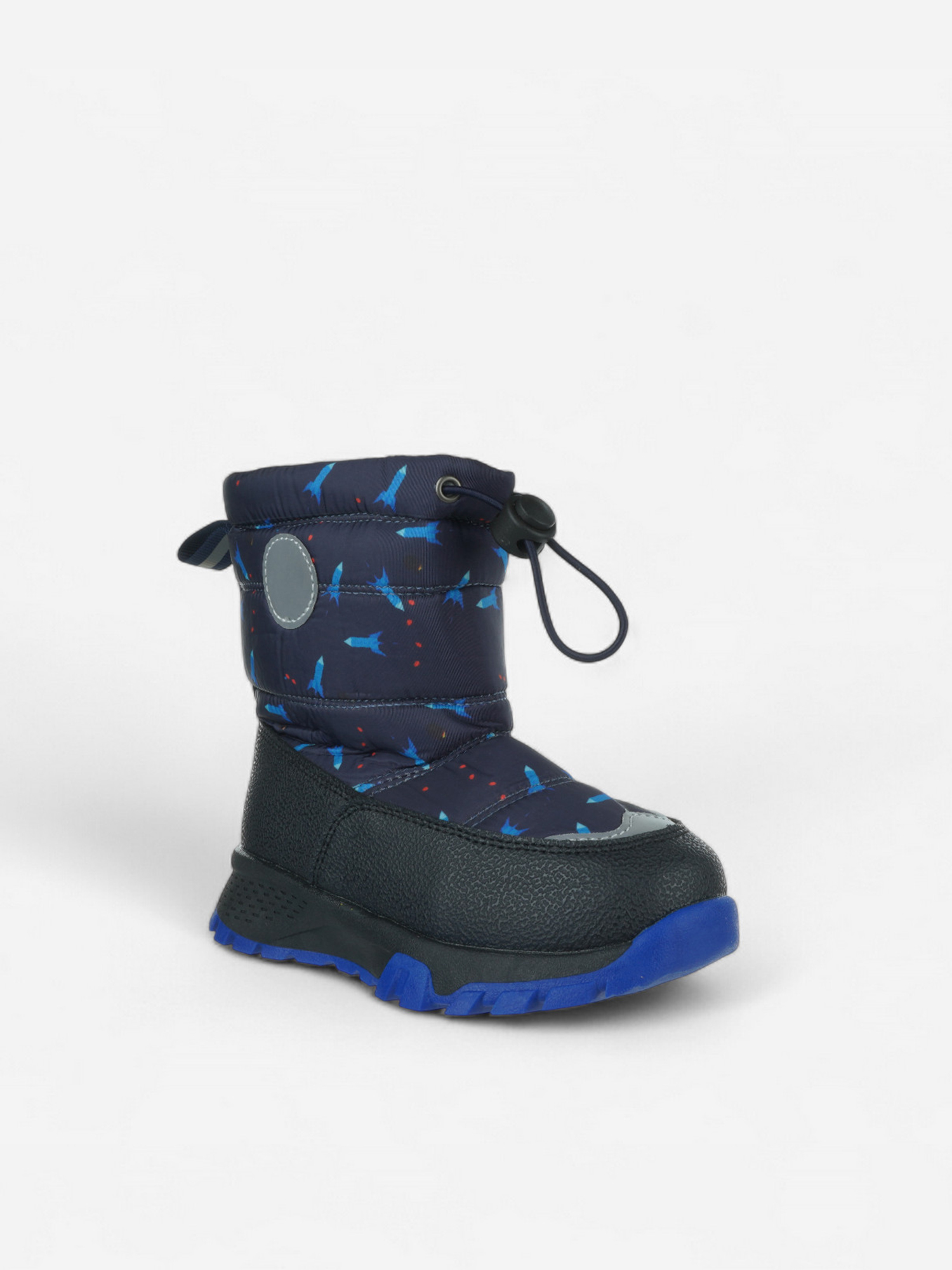 N85782 | Obuća Metro