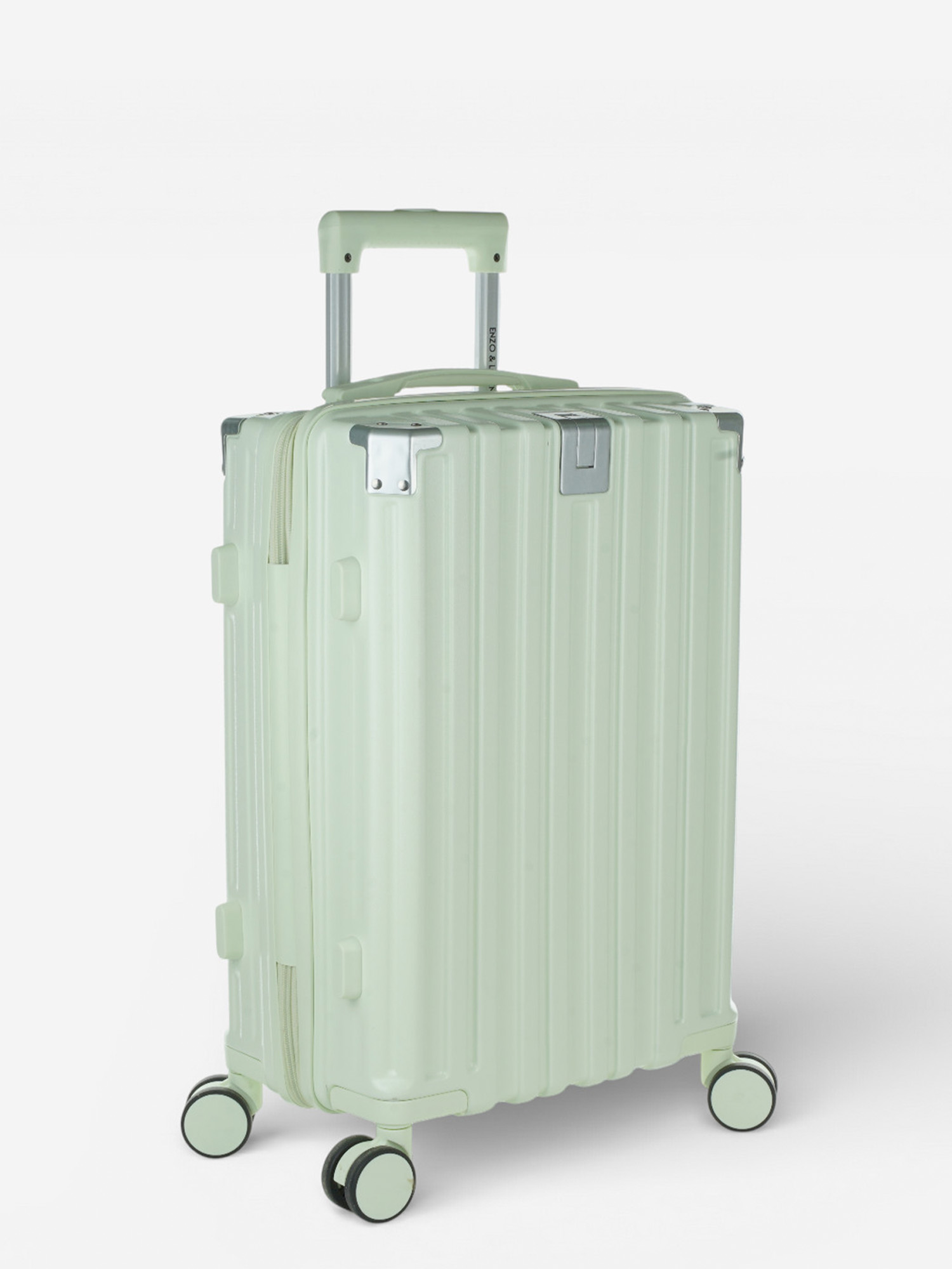 N86258 | Obuća Metro