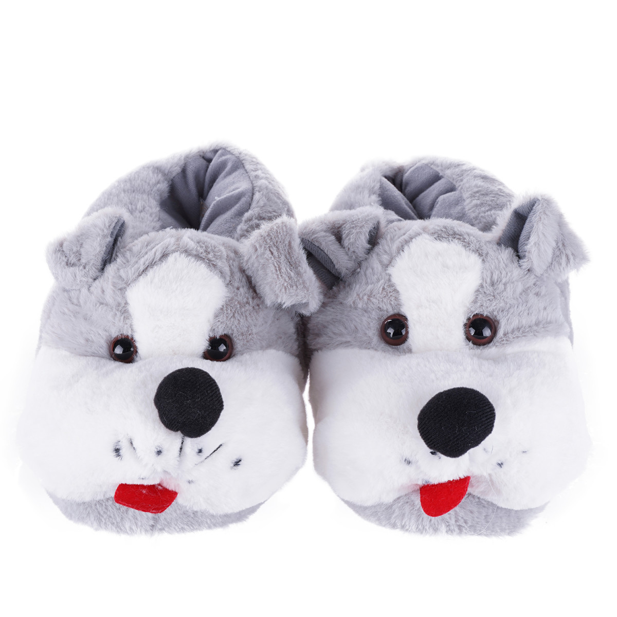 Mekane kućne patofne za odrasle | Obuća Metro