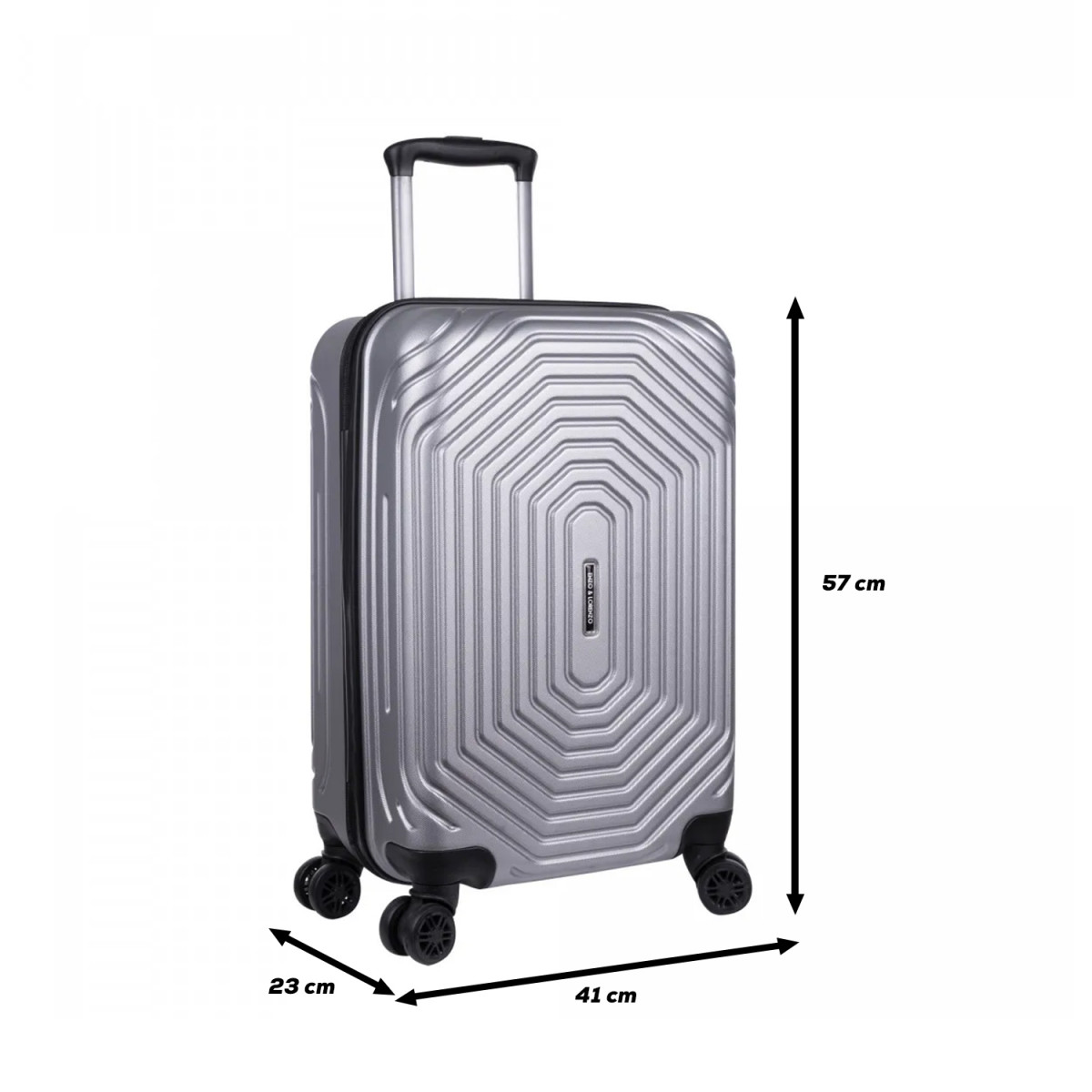 N74974 | Obuća Metro