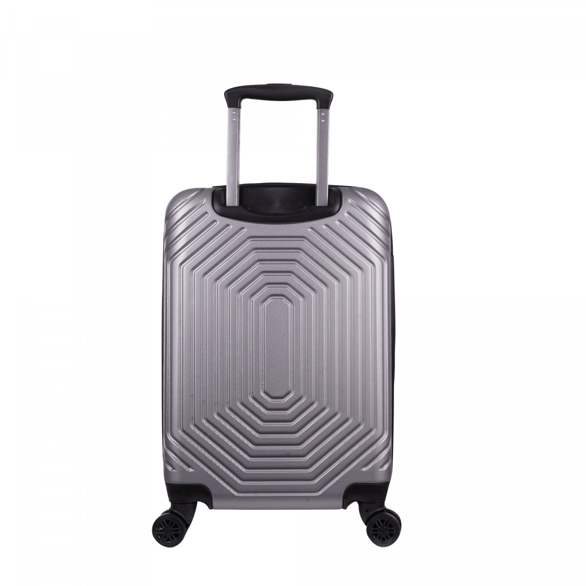 N74974 | Obuća Metro