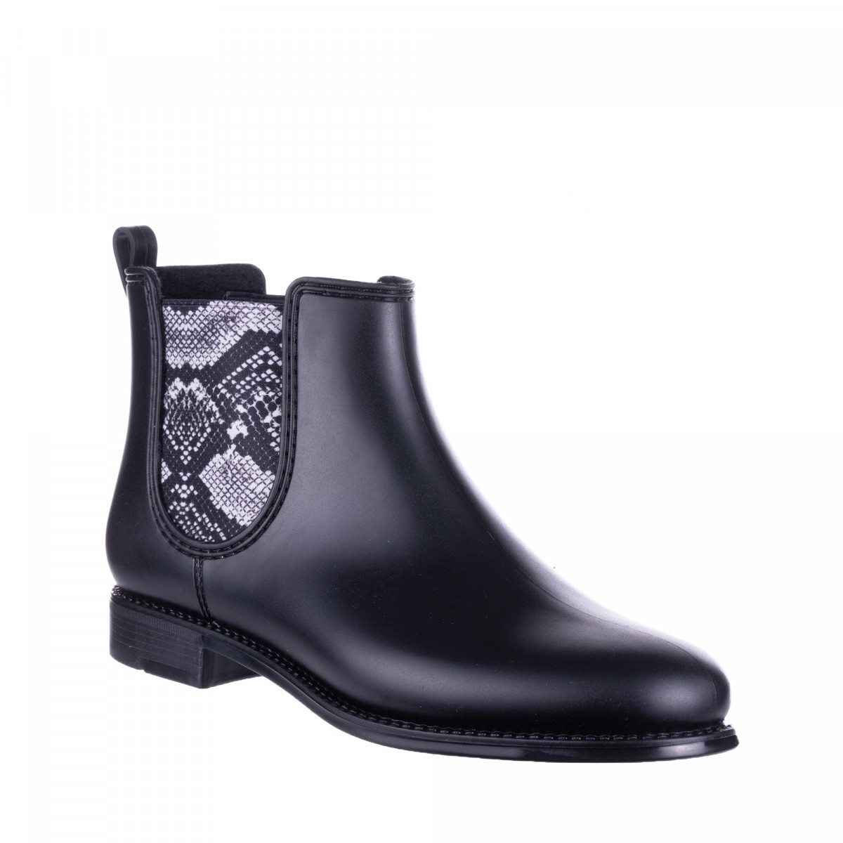 N75356 Crna | Obuća Metro