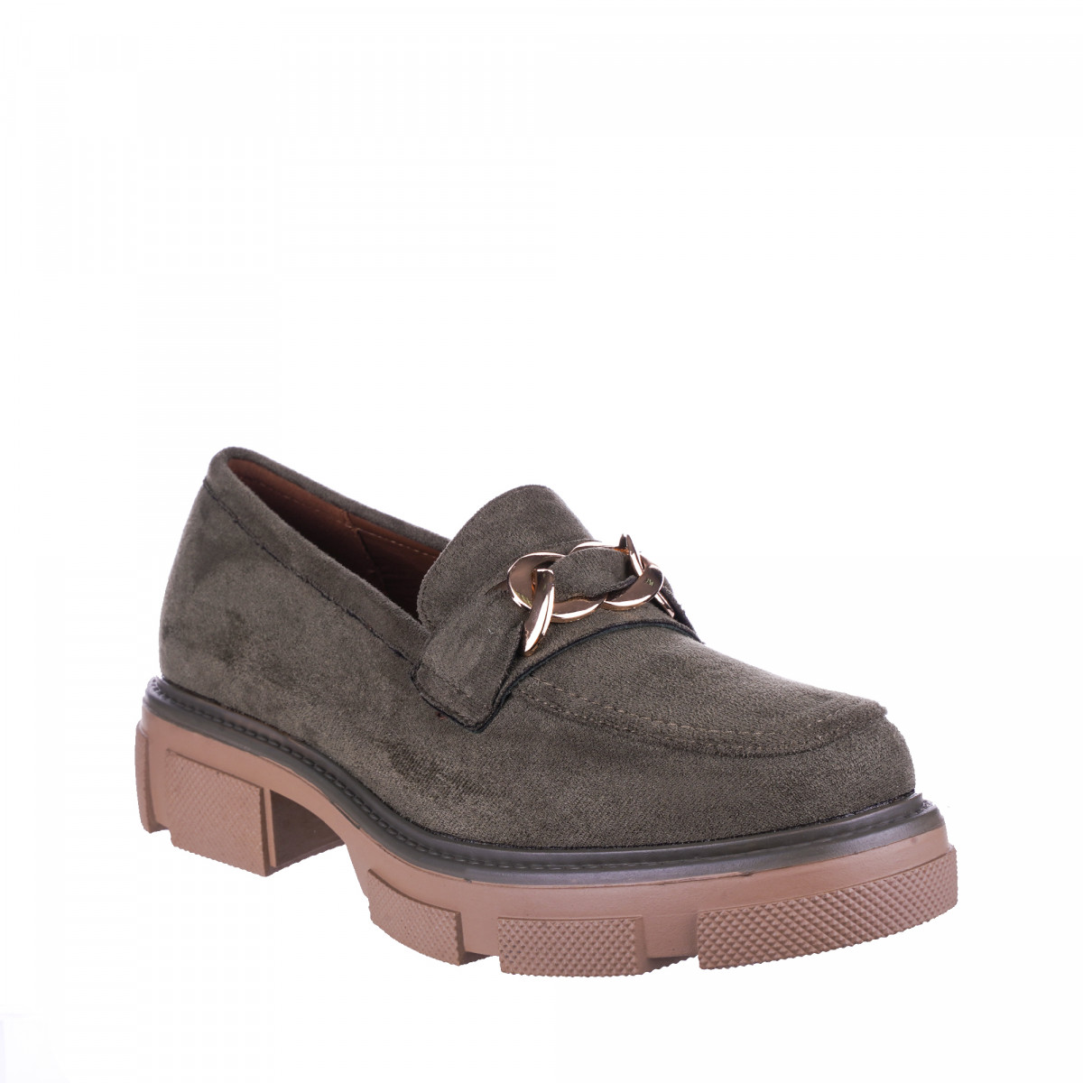 N75492 | Obuća Metro