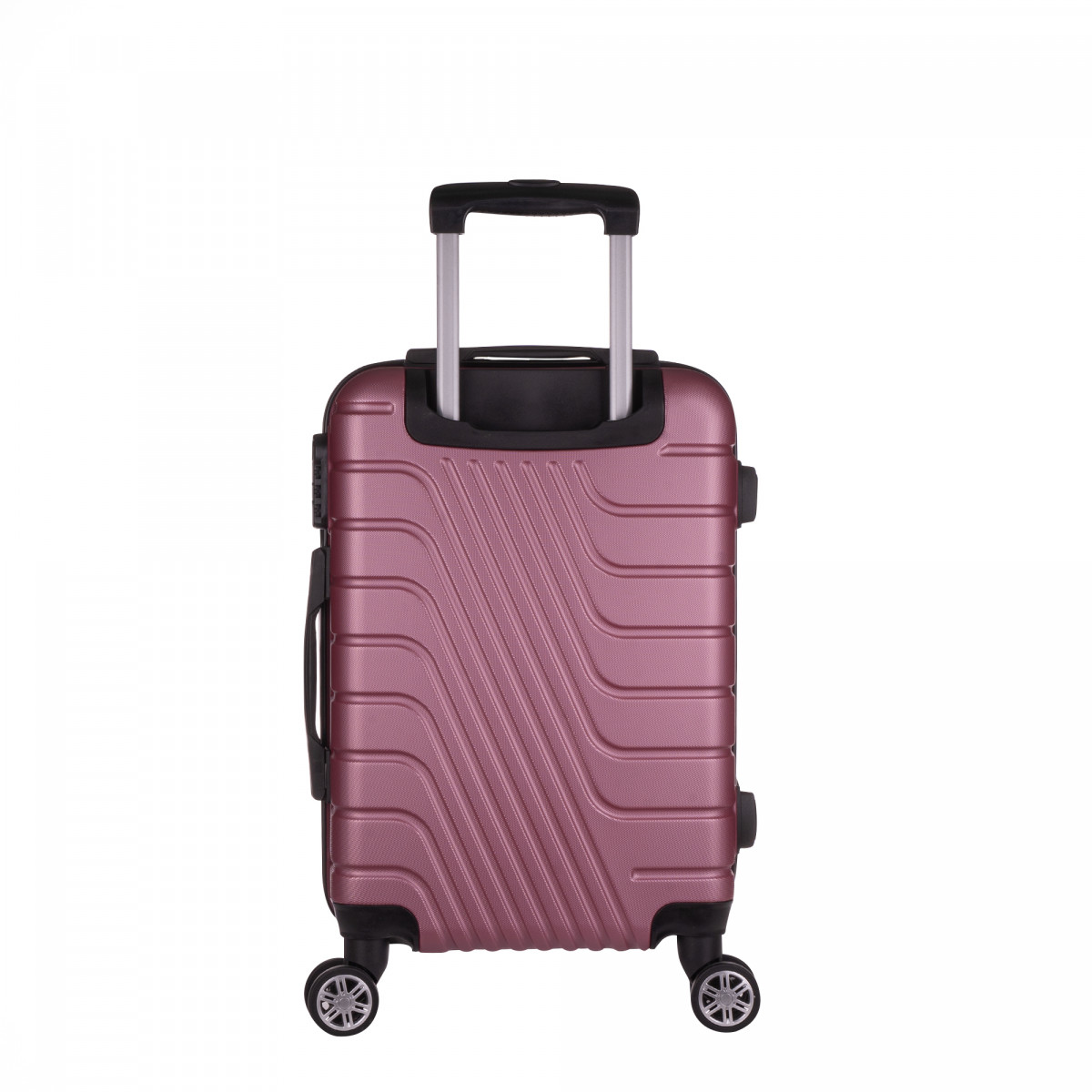 N76743 | Obuća Metro