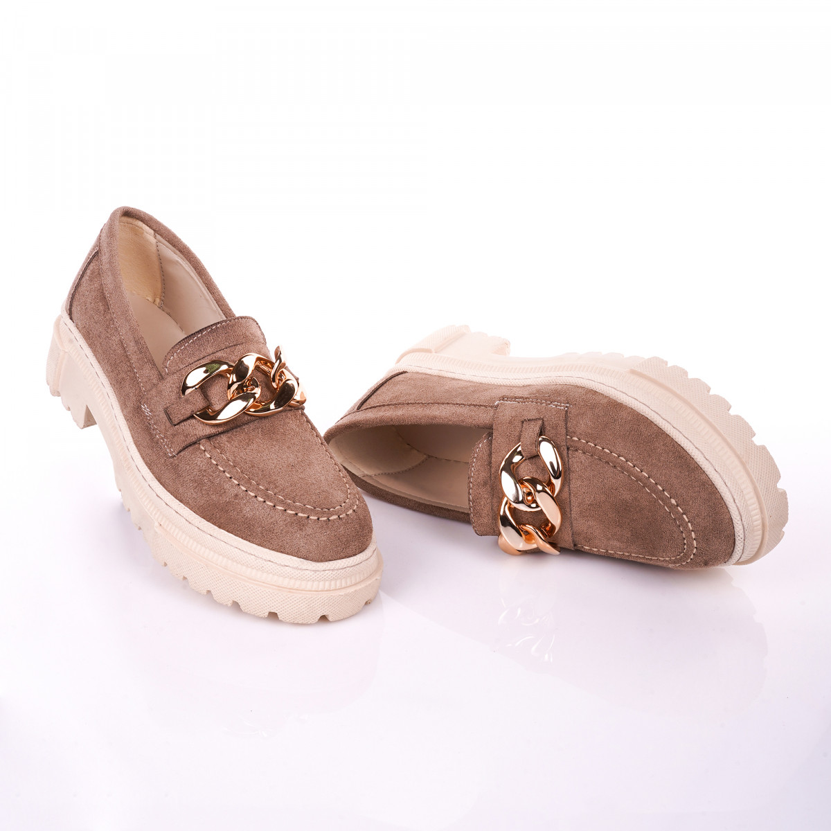 N77221 | Obuća Metro