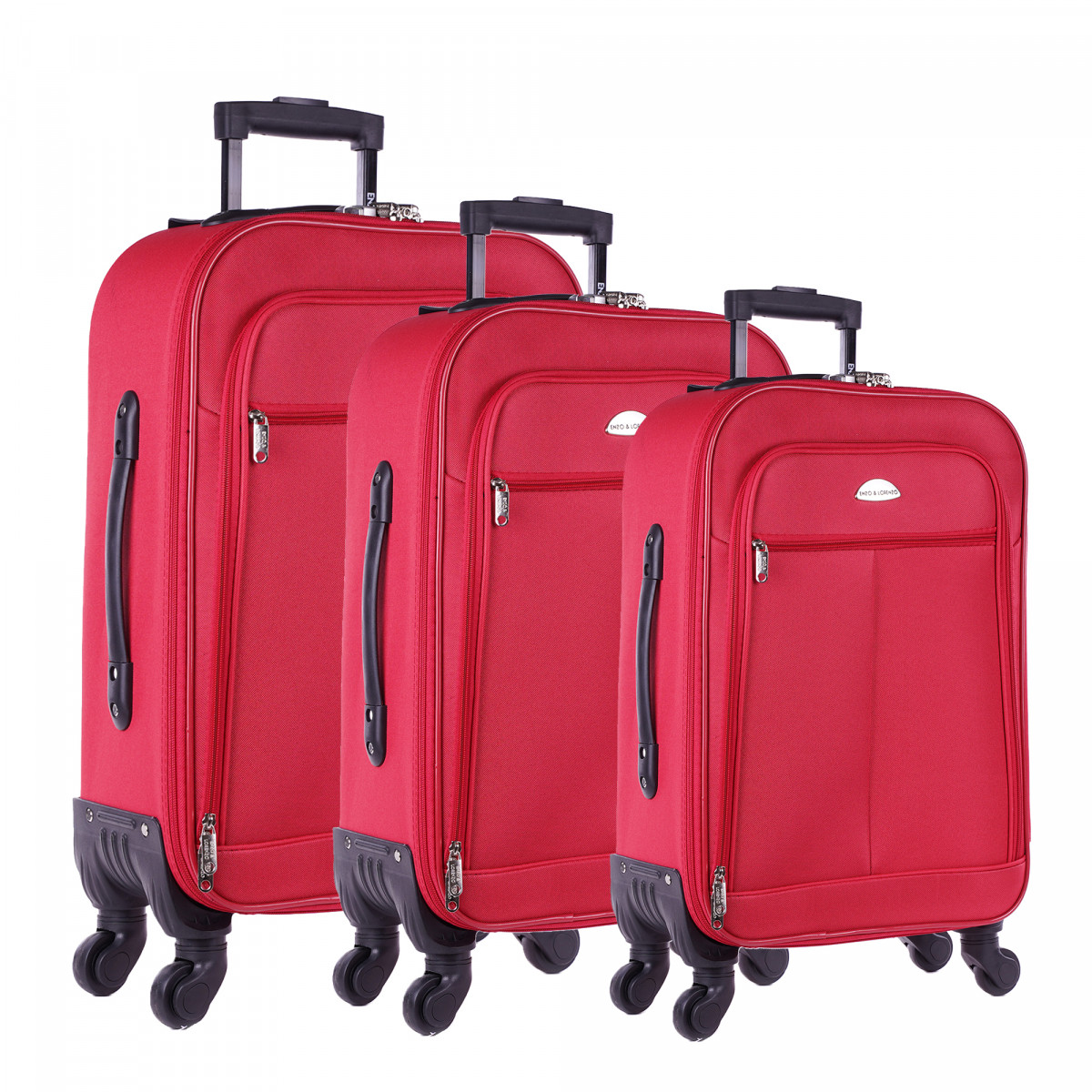 SETKO41 | Obuća Metro