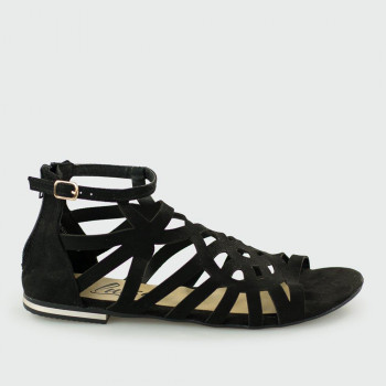 Sandale ravne | Obuća Metro