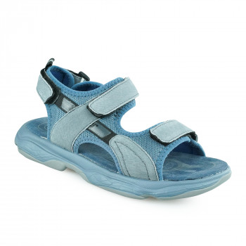 Sandale | Obuća Metro