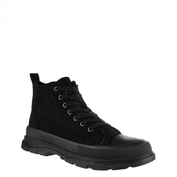 Patike | Obuća Metro