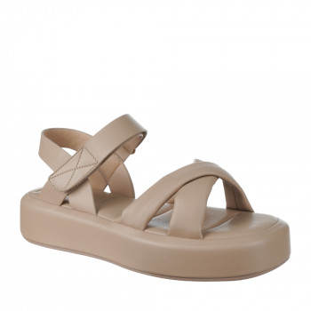 Sandale ravne | Obuća Metro