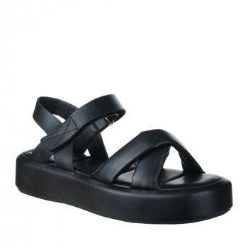 Sandale ravne | Obuća Metro