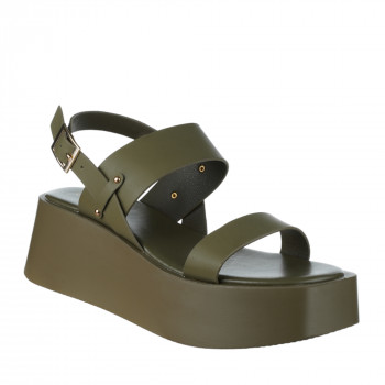 Sandale ravne | Obuća Metro