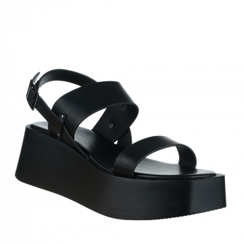 Sandale ravne | Obuća Metro